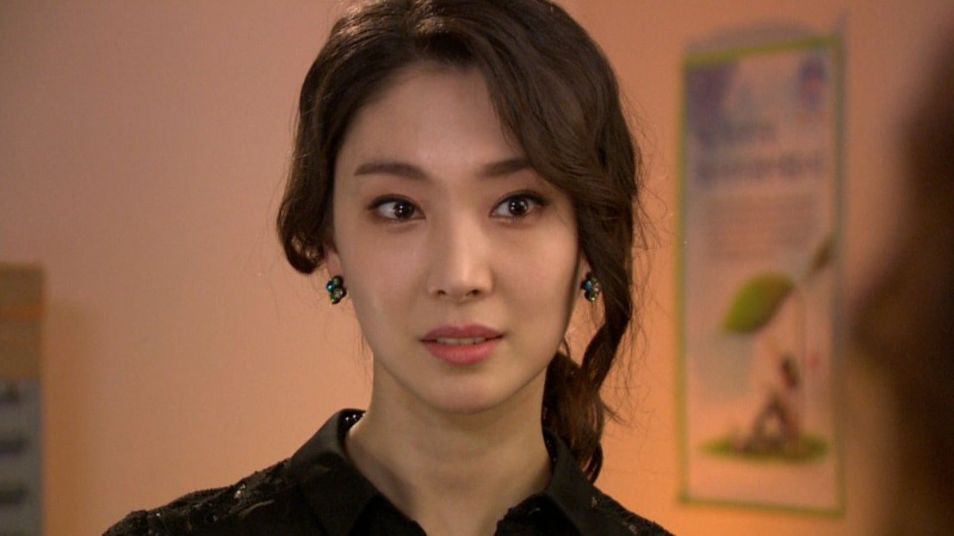 みんなキムチ 第28話 | Lemino(レミノ) - 映画・ドラマ・アニメや音楽・ライブが見放題 | ドコモの動画配信サービス