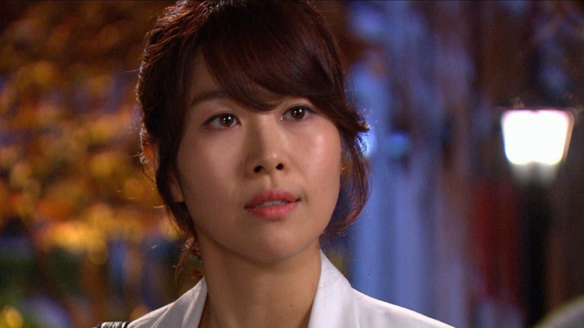 みんなキムチ 第56話 | Lemino(レミノ) - 映画・ドラマ・アニメや音楽・ライブが見放題 | ドコモの動画配信サービス