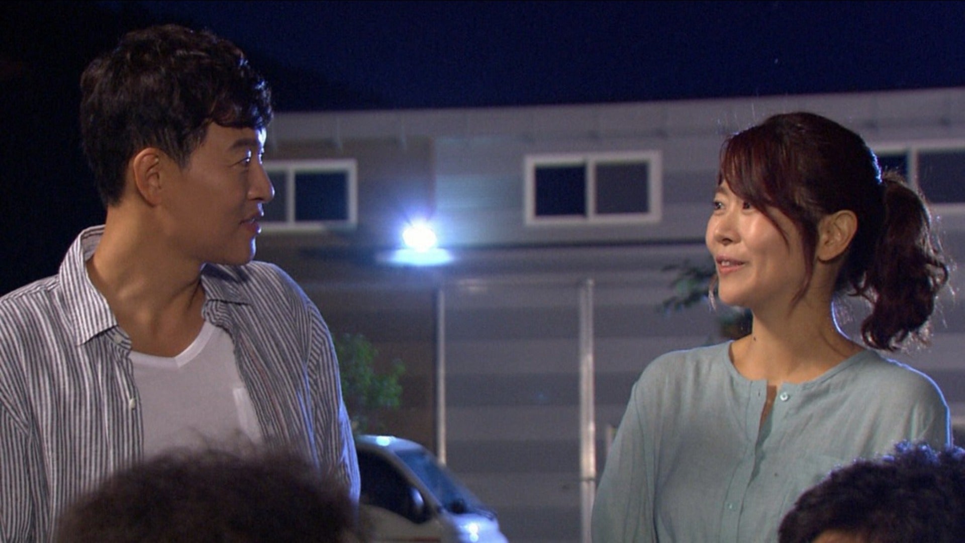 みんなキムチ 第63話 | Lemino(レミノ) - 映画・ドラマ・アニメや音楽・ライブが見放題 | ドコモの動画配信サービス