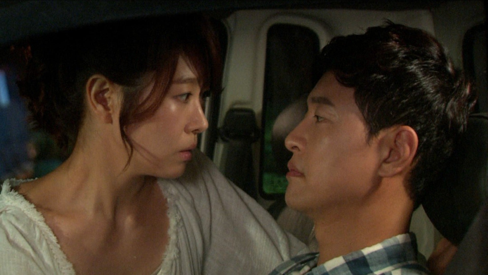 みんなキムチ 第65話 | Lemino（レミノ）／ドコモの新しい映像サービス - 知らなかった、大好きへ。