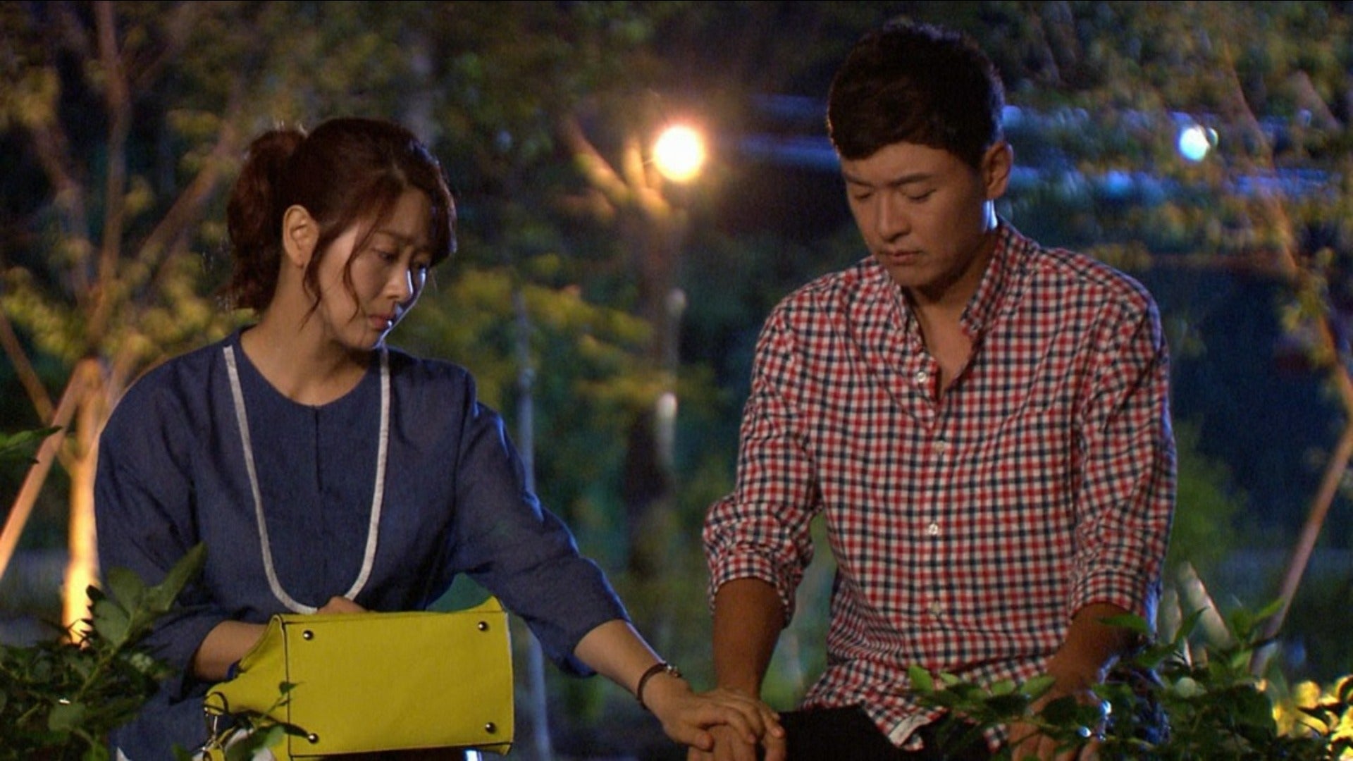 みんなキムチ 第70話 | Lemino(レミノ) - 映画・ドラマ・アニメや音楽・ライブが見放題 | ドコモの動画配信サービス