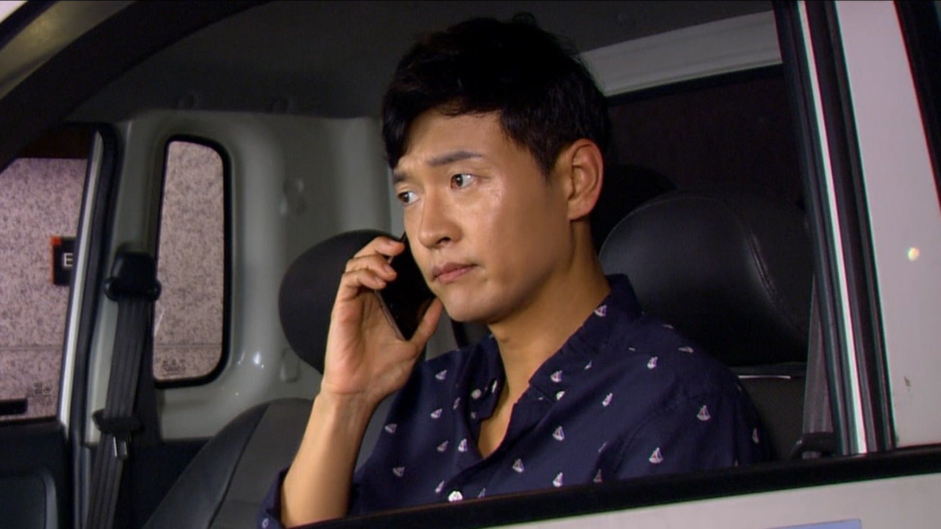 みんなキムチ 第90話 | Lemino(レミノ) - 映画・ドラマ・アニメや音楽・ライブが見放題 | ドコモの動画配信サービス