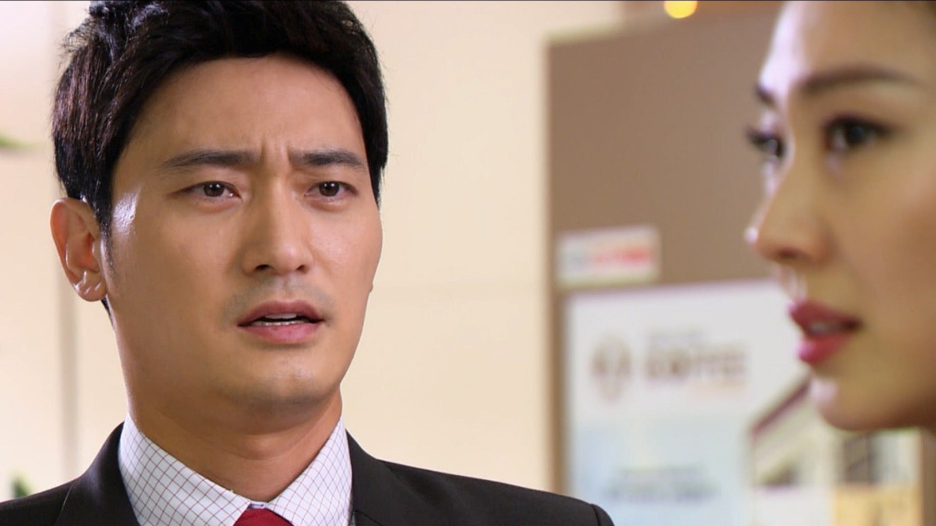 みんなキムチ 第112話 | Lemino(レミノ) - 映画・ドラマ・アニメや音楽・ライブが見放題 | ドコモの動画配信サービス