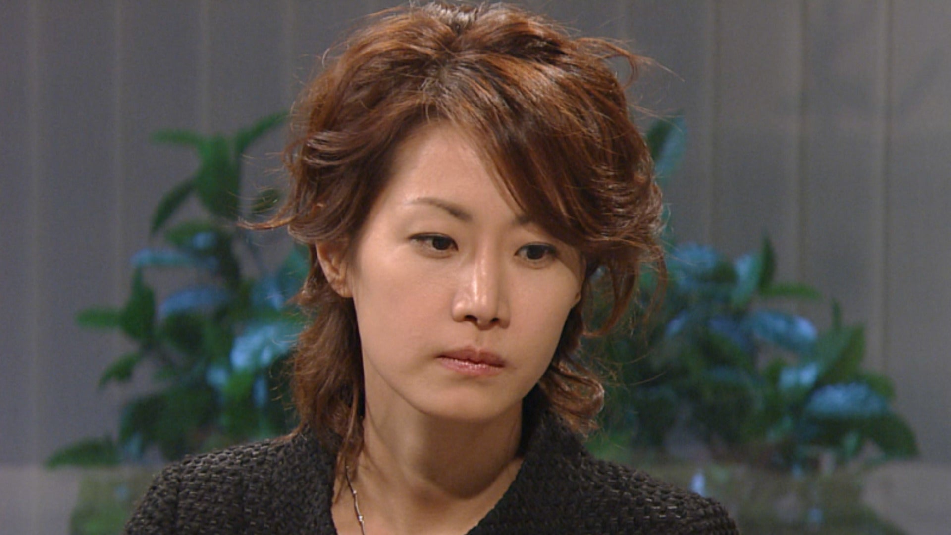 白い嘘 第69話 | Lemino(レミノ) - 映画・ドラマ・アニメや音楽・ライブが見放題 | ドコモの動画配信サービス