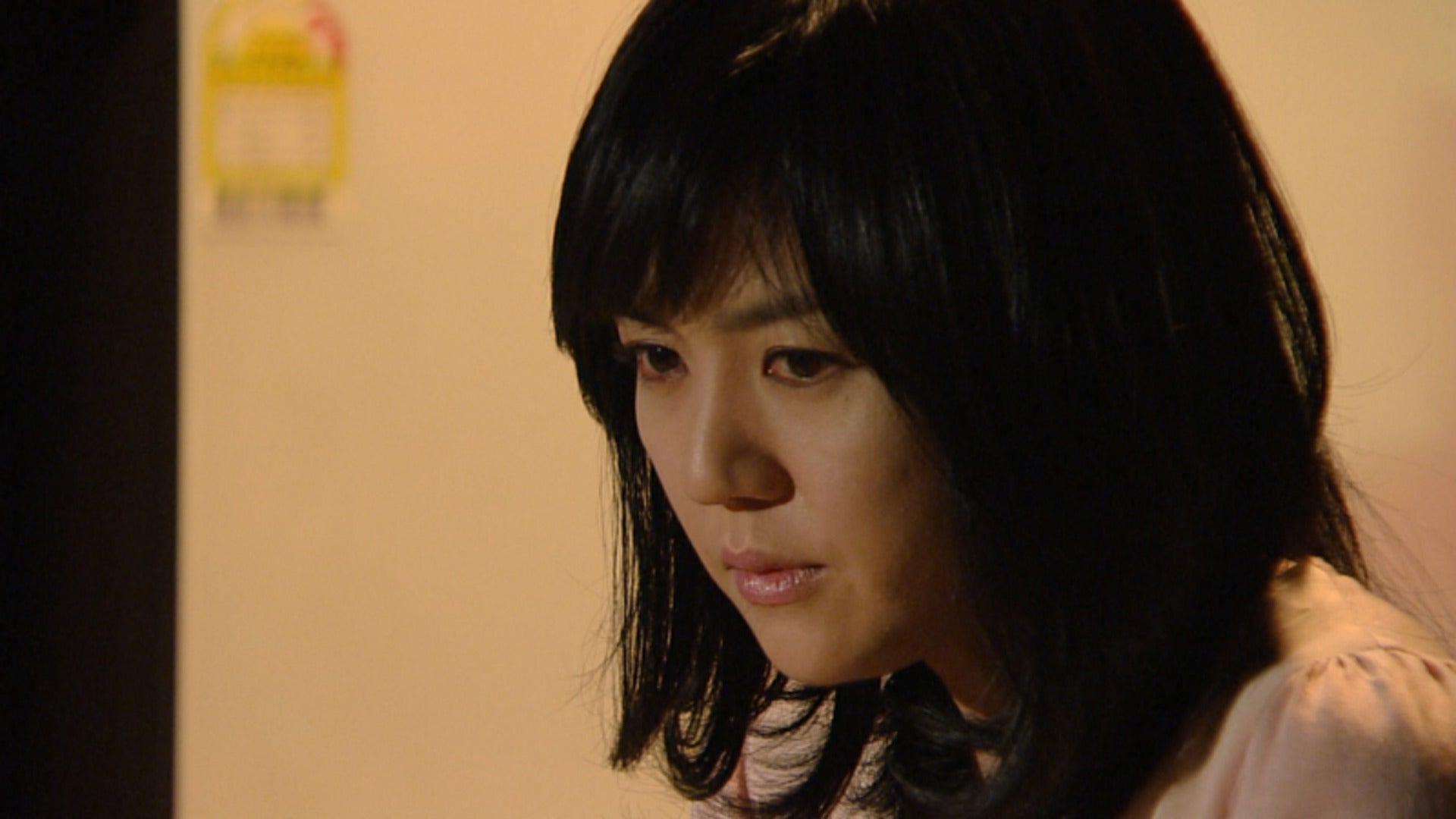 白い嘘 第82話 | Lemino(レミノ) - 映画・ドラマ・アニメや音楽・ライブが見放題 | ドコモの動画配信サービス