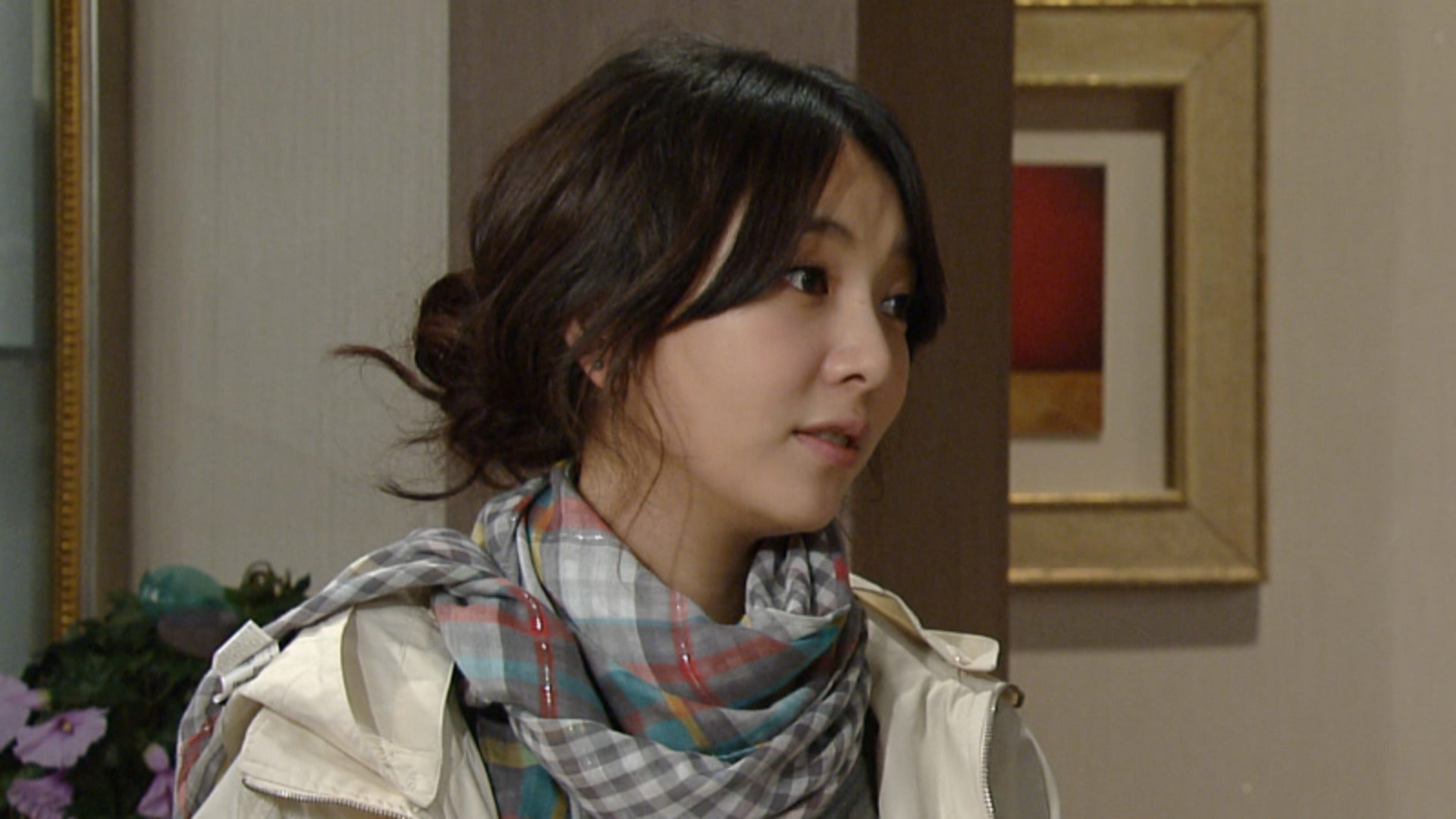 白い嘘 第96話 | Lemino(レミノ) - 映画・ドラマ・アニメや音楽・ライブが見放題 | ドコモの動画配信サービス