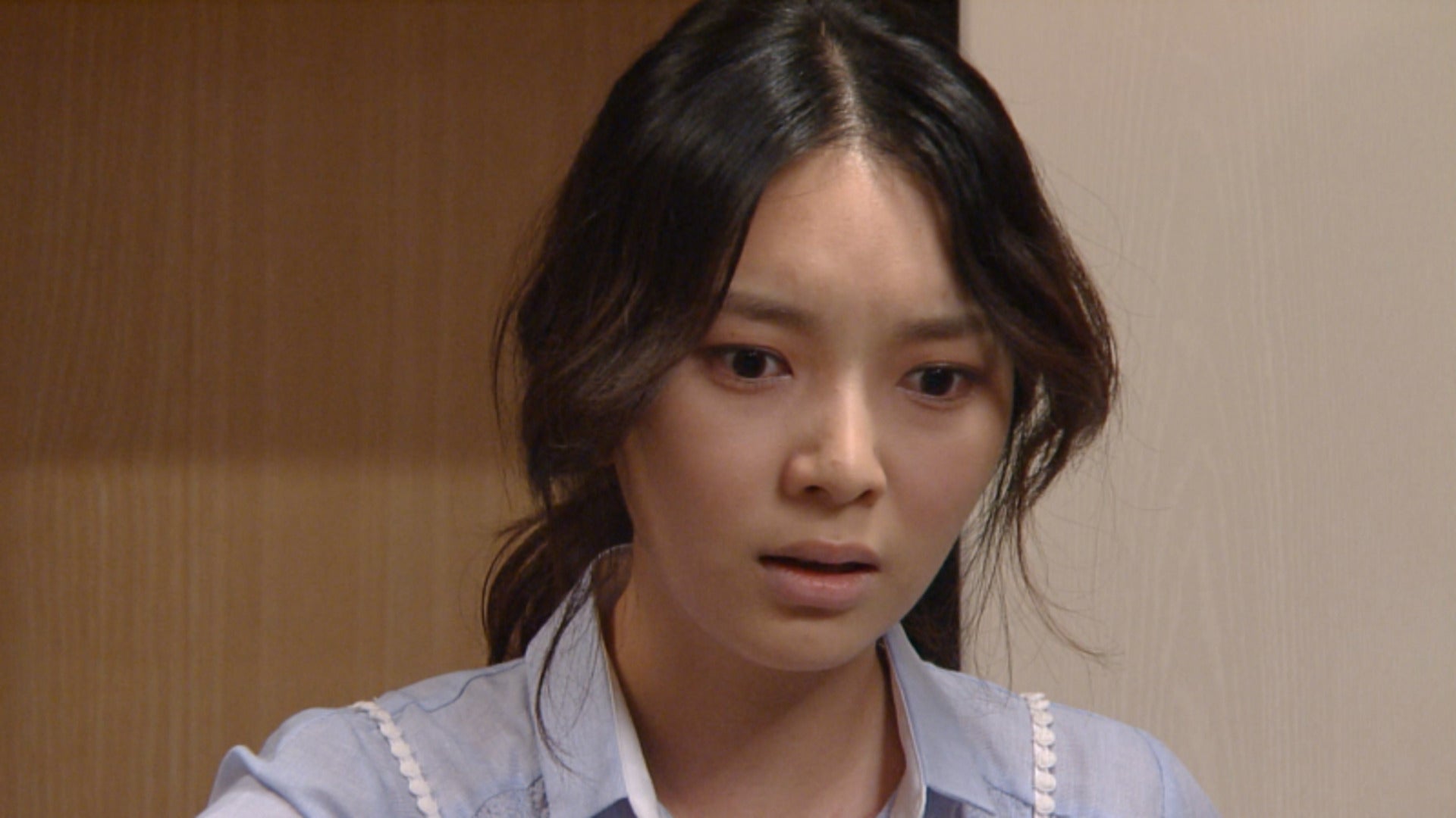 白い嘘 第150話 | Lemino(レミノ) - 映画・ドラマ・アニメや音楽・ライブが見放題 | ドコモの動画配信サービス