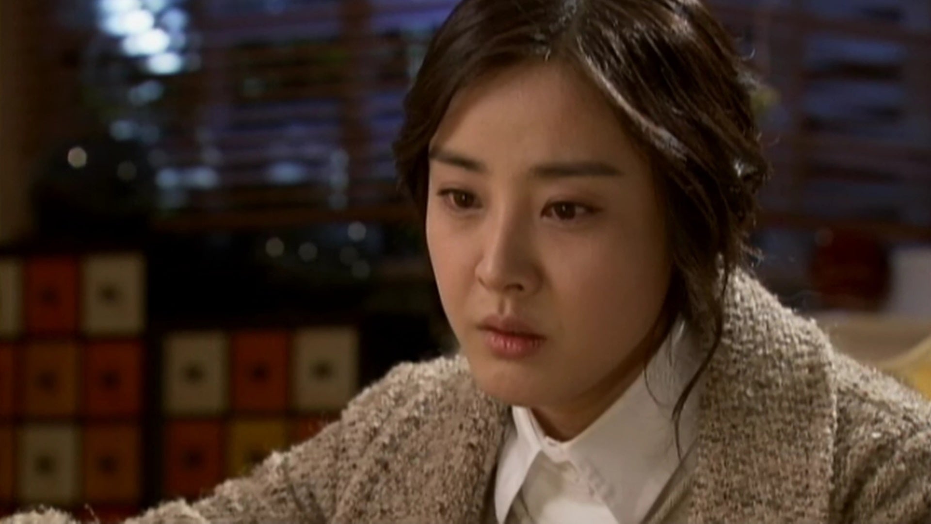 ピンクのリップスティック 第1話 | Lemino(レミノ) - 映画・ドラマ・アニメや音楽・ライブが見放題 | ドコモの動画配信サービス