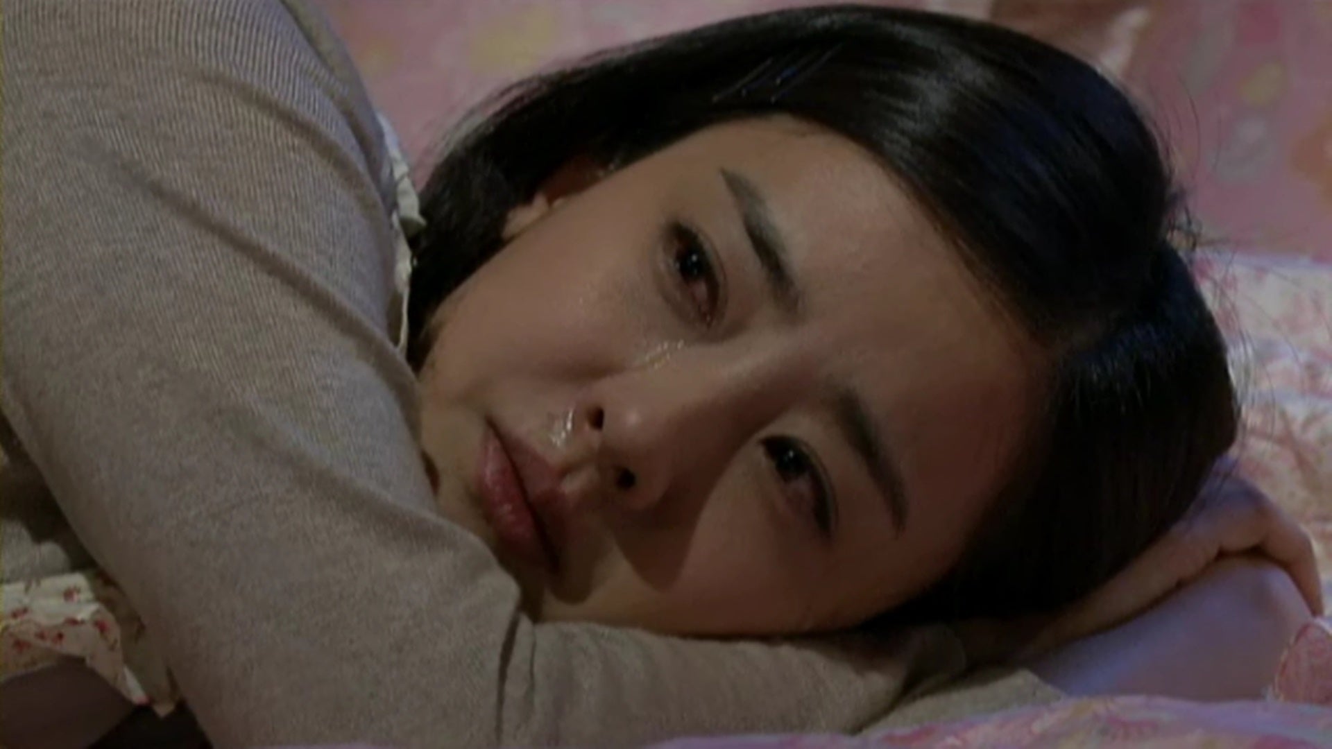 ピンクのリップスティック 第35話 | Lemino(レミノ) - 映画・ドラマ・アニメや音楽・ライブが見放題 | ドコモの動画配信サービス