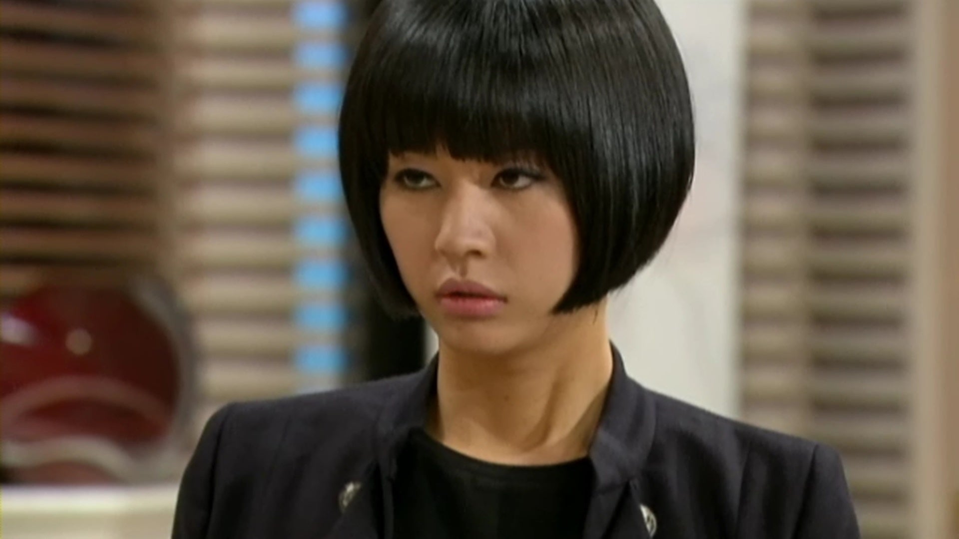 ピンクのリップスティック 第43話 | Lemino(レミノ) - 映画・ドラマ・アニメや音楽・ライブが見放題 | ドコモの動画配信サービス