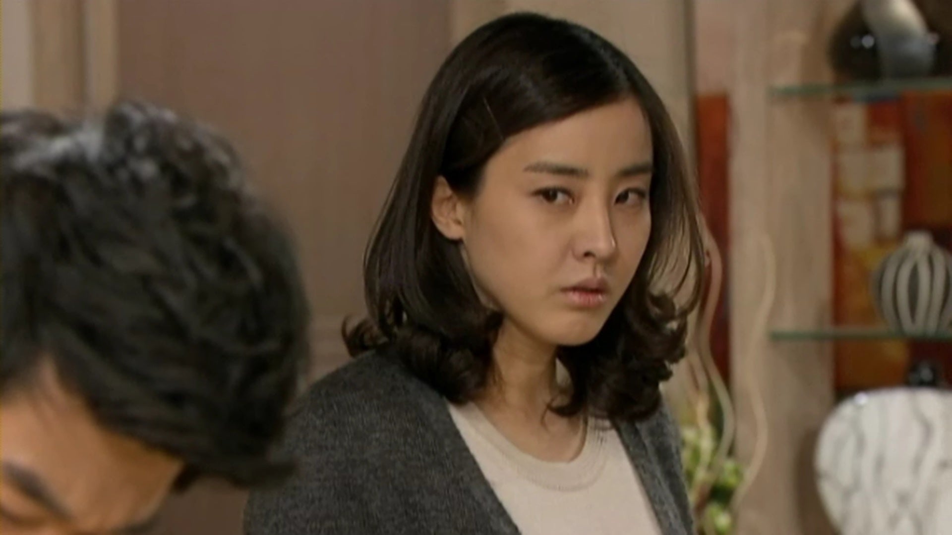 ピンクのリップスティック 第45話 | Lemino(レミノ) - 映画・ドラマ・アニメや音楽・ライブが見放題 | ドコモの動画配信サービス