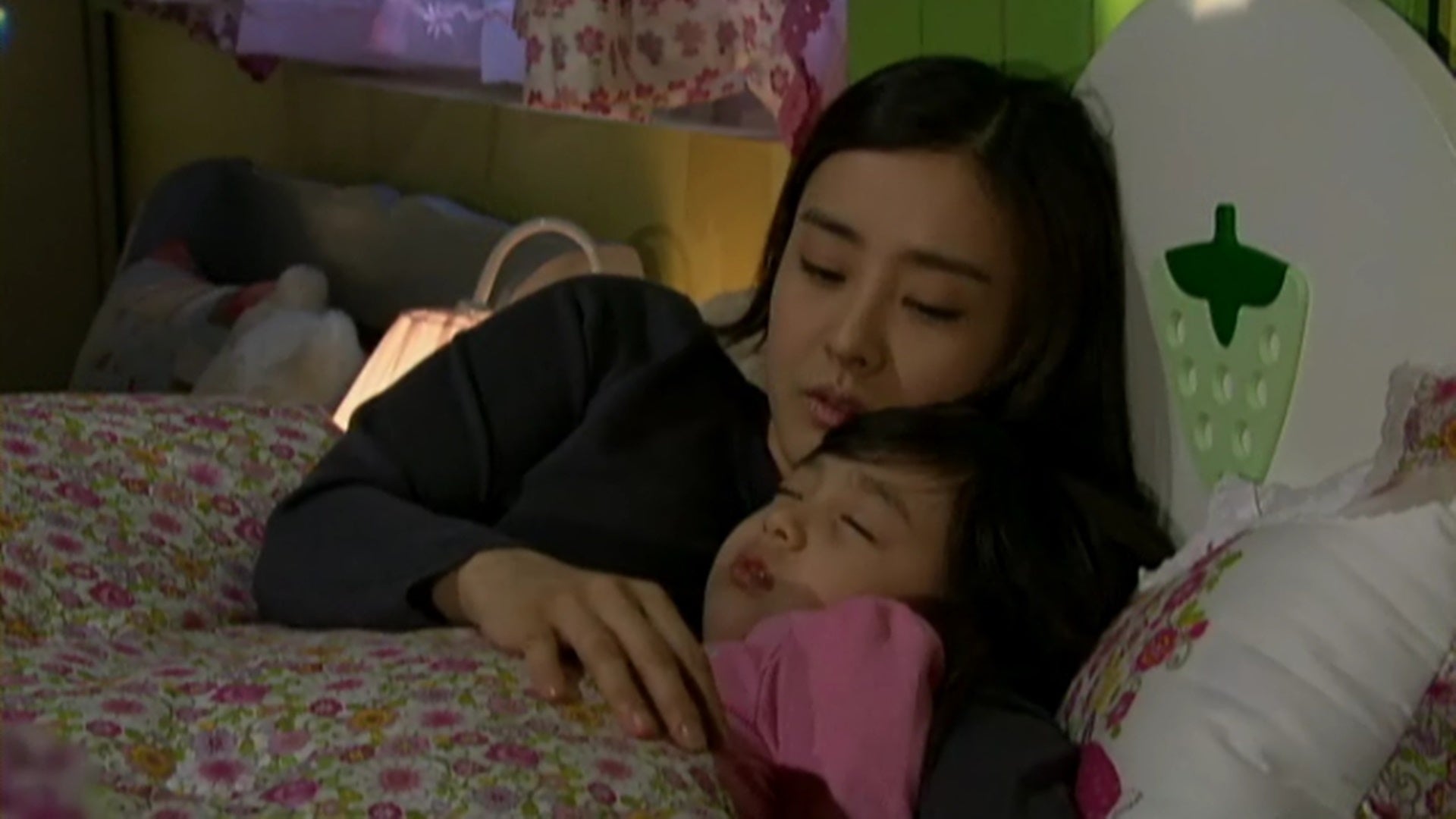 ピンクのリップスティック 第49話 | Lemino(レミノ) - 映画・ドラマ・アニメや音楽・ライブが見放題 | ドコモの動画配信サービス