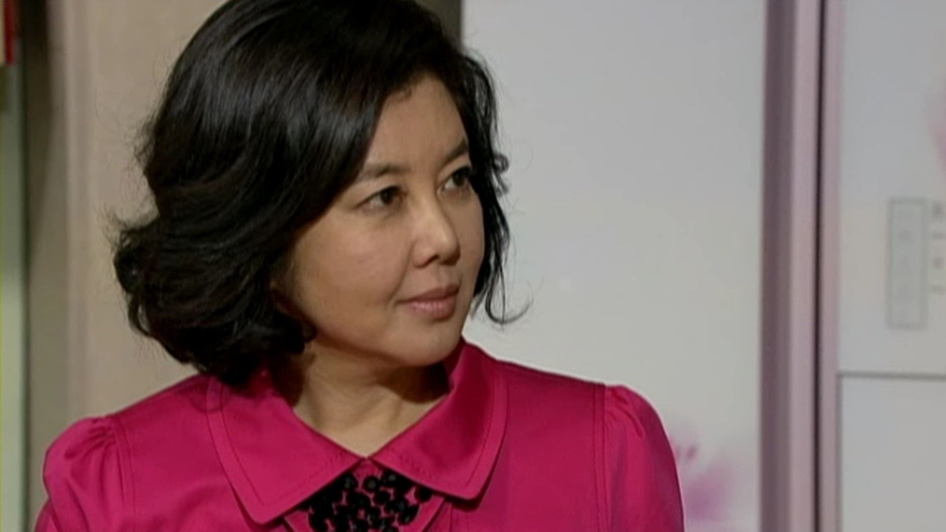 ピンクのリップスティック 第53話 | Lemino(レミノ) - 映画・ドラマ・アニメや音楽・ライブが見放題 | ドコモの動画配信サービス