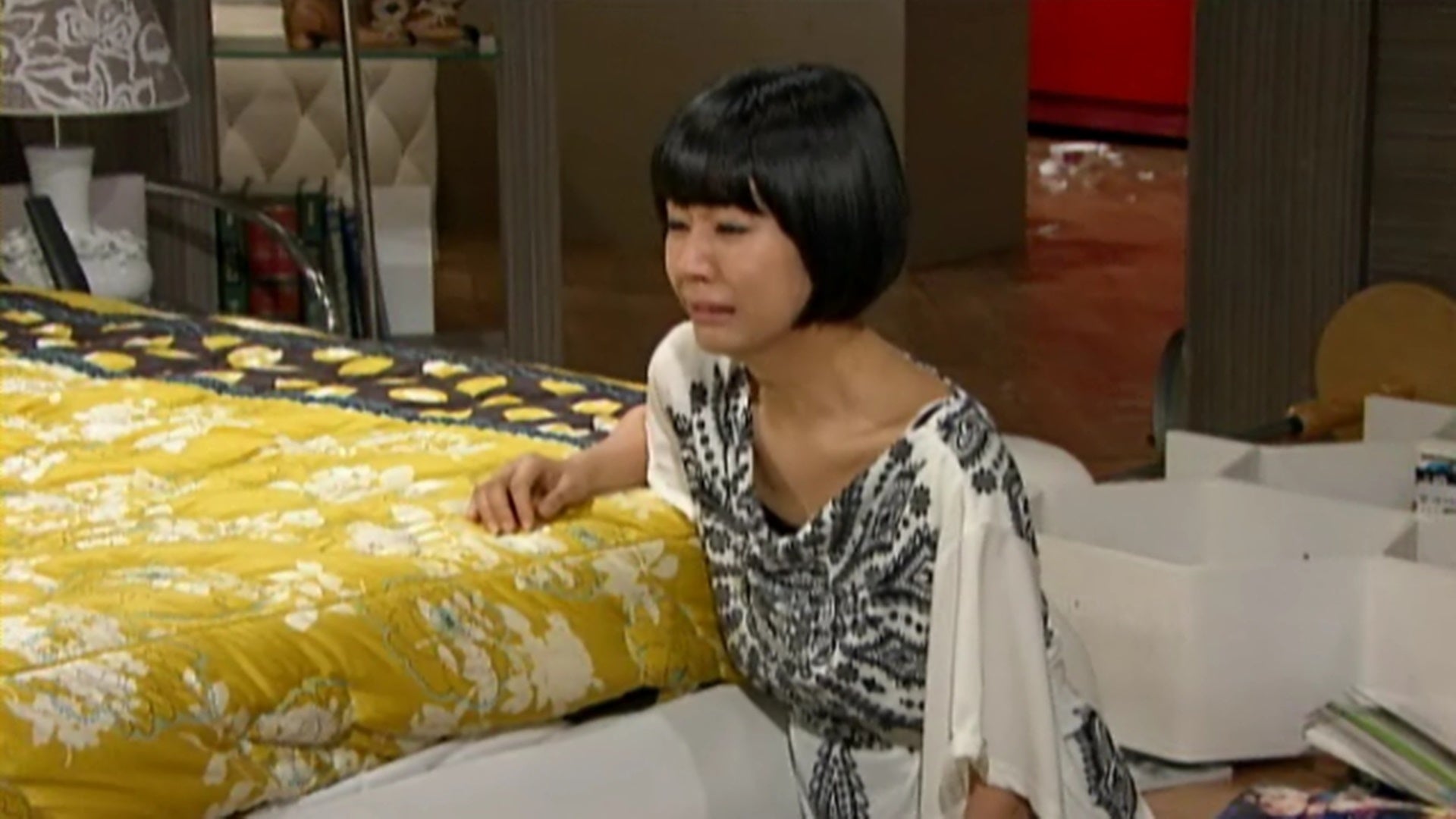 ピンクのリップスティック 第54話 | Lemino(レミノ) - 映画・ドラマ・アニメや音楽・ライブが見放題 | ドコモの動画配信サービス