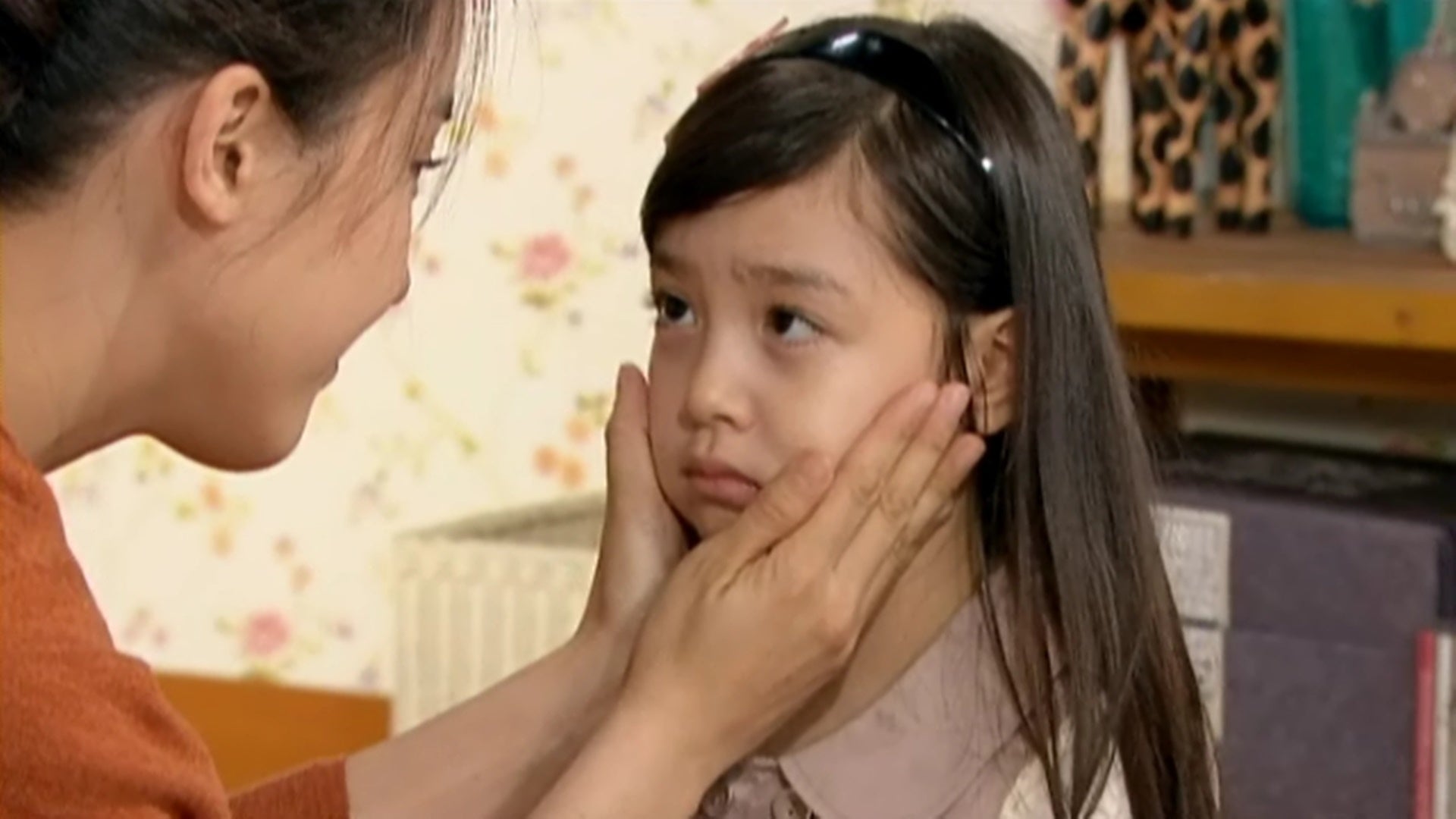 ピンクのリップスティック 第60話 | Lemino(レミノ) - 映画・ドラマ・アニメや音楽・ライブが見放題 | ドコモの動画配信サービス