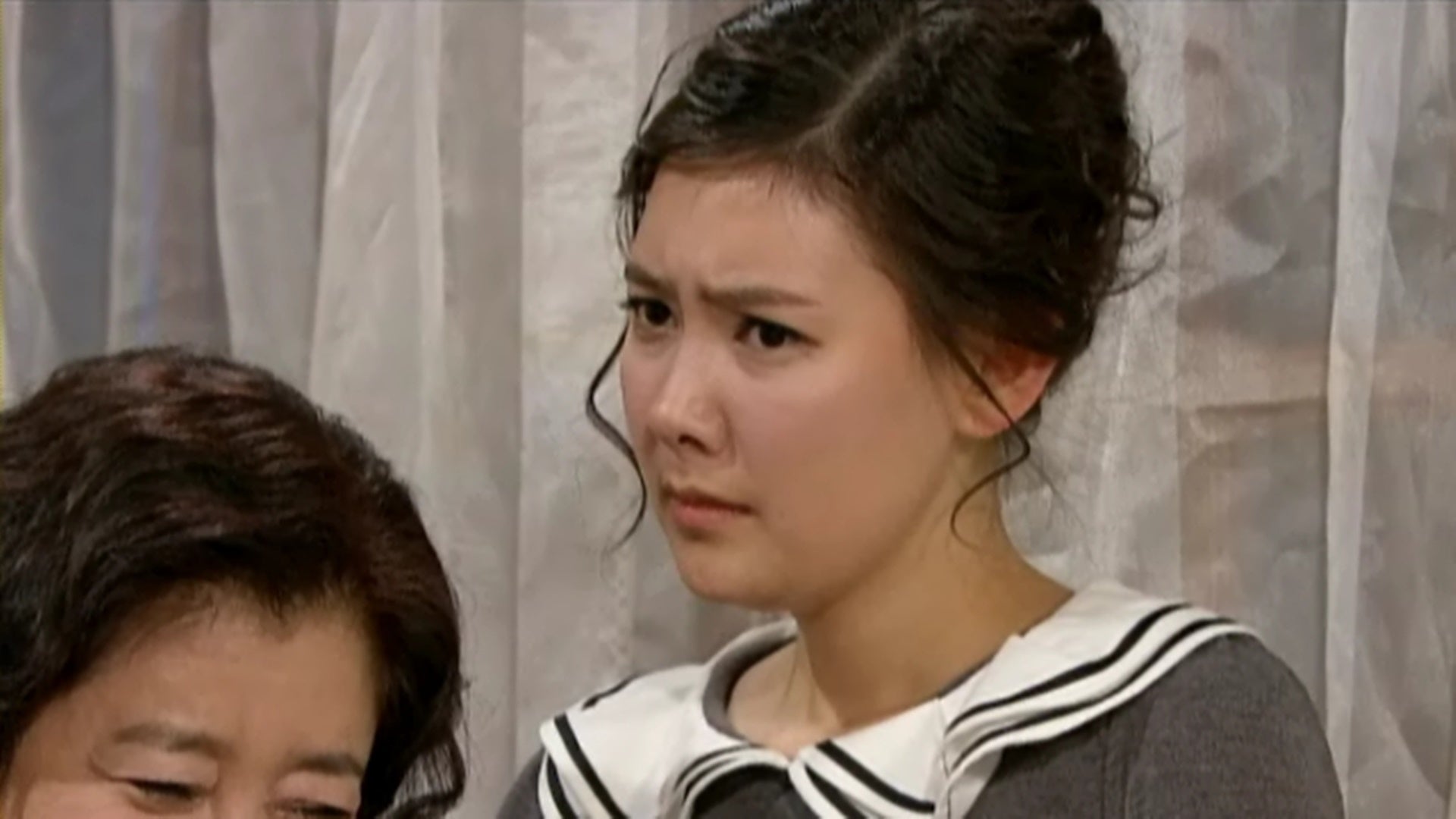 ピンクのリップスティック 第62話 | Lemino(レミノ) - 映画・ドラマ・アニメや音楽・ライブが見放題 | ドコモの動画配信サービス