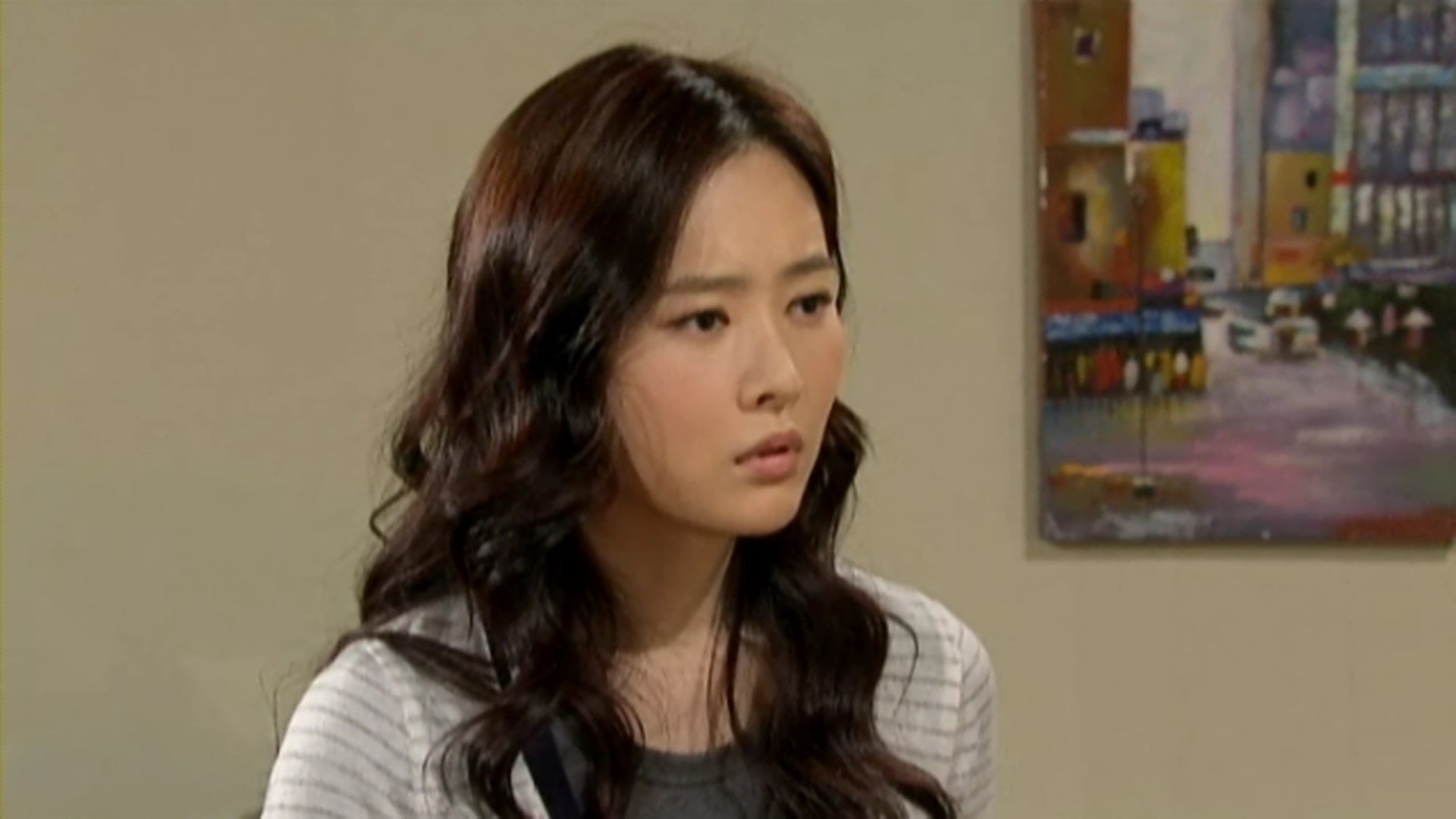 ピンクのリップスティック 第64話 | Lemino(レミノ) - 映画・ドラマ・アニメや音楽・ライブが見放題 | ドコモの動画配信サービス