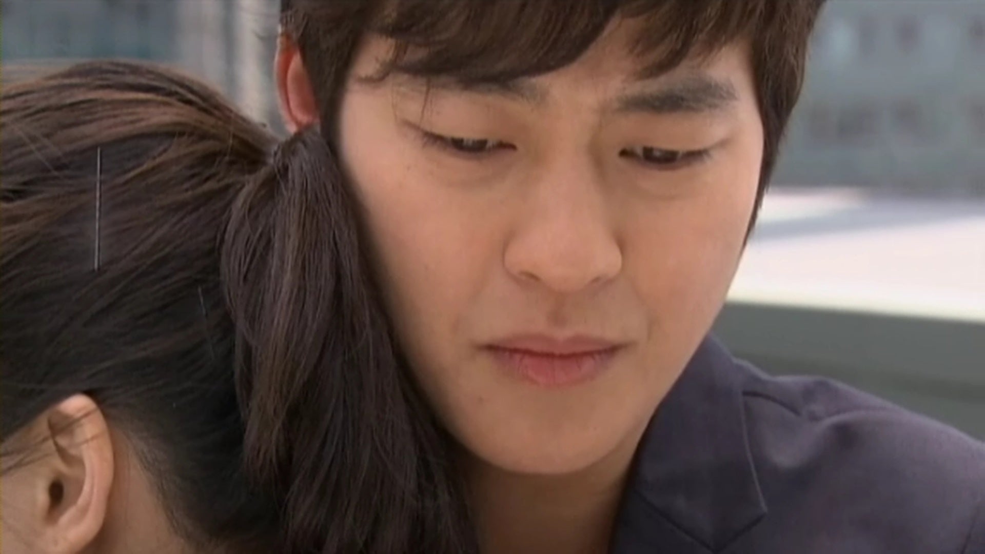 ピンクのリップスティック 第70話 | Lemino(レミノ) - 映画・ドラマ・アニメや音楽・ライブが見放題 | ドコモの動画配信サービス