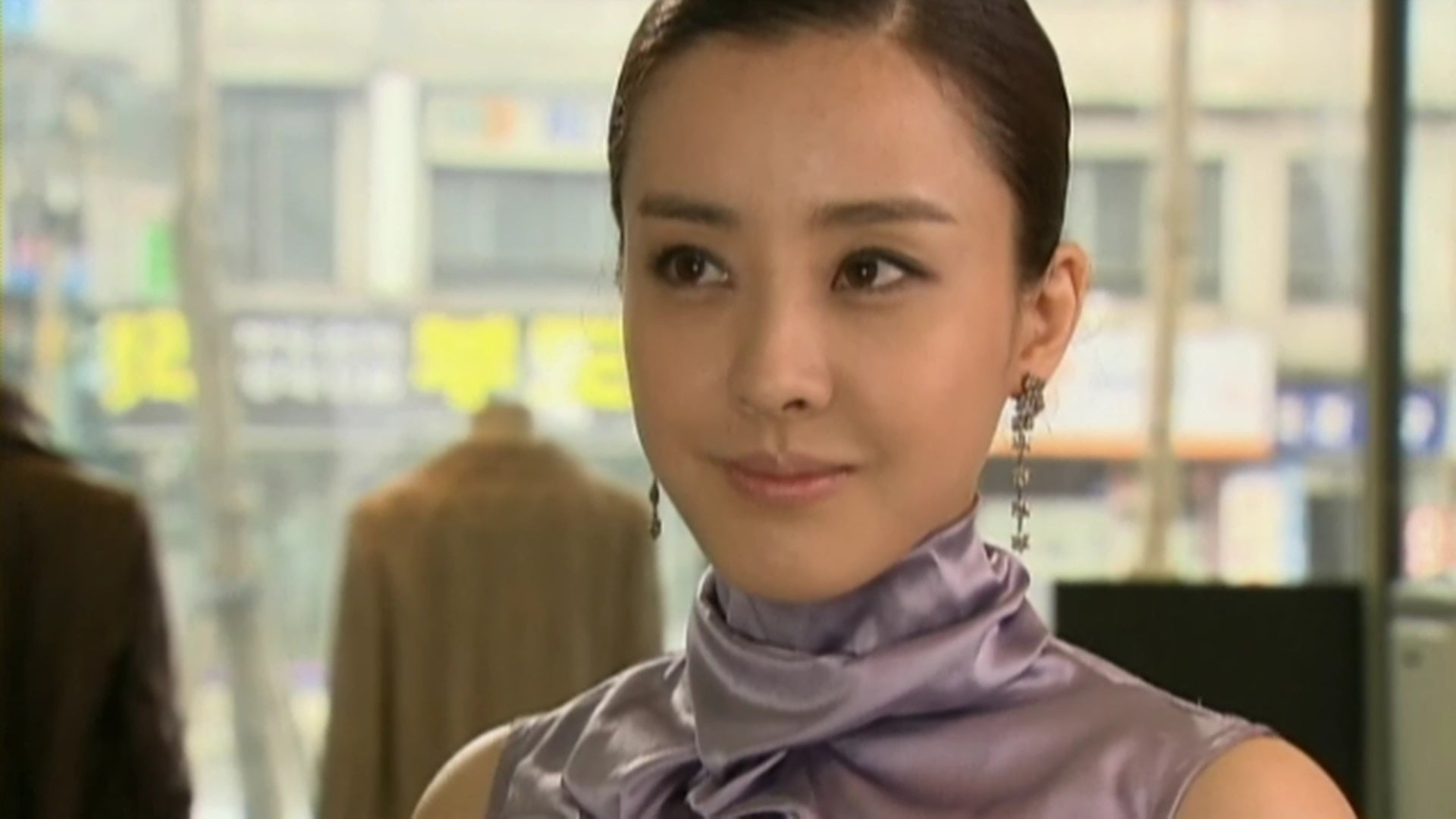 ピンクのリップスティック 第77話 | Lemino(レミノ) - 映画・ドラマ・アニメや音楽・ライブが見放題 | ドコモの動画配信サービス