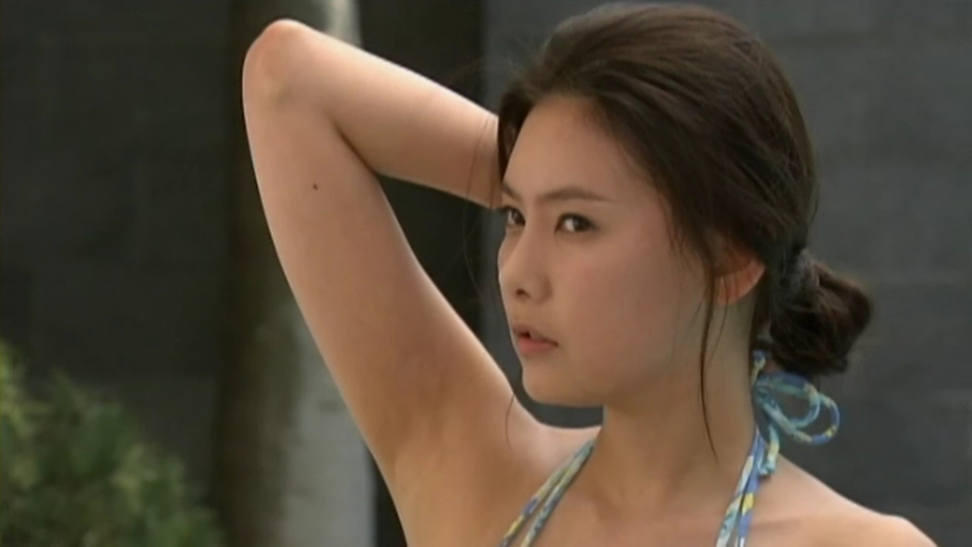 ピンクのリップスティック 第82話 | Lemino(レミノ) - 映画・ドラマ・アニメや音楽・ライブが見放題 | ドコモの動画配信サービス