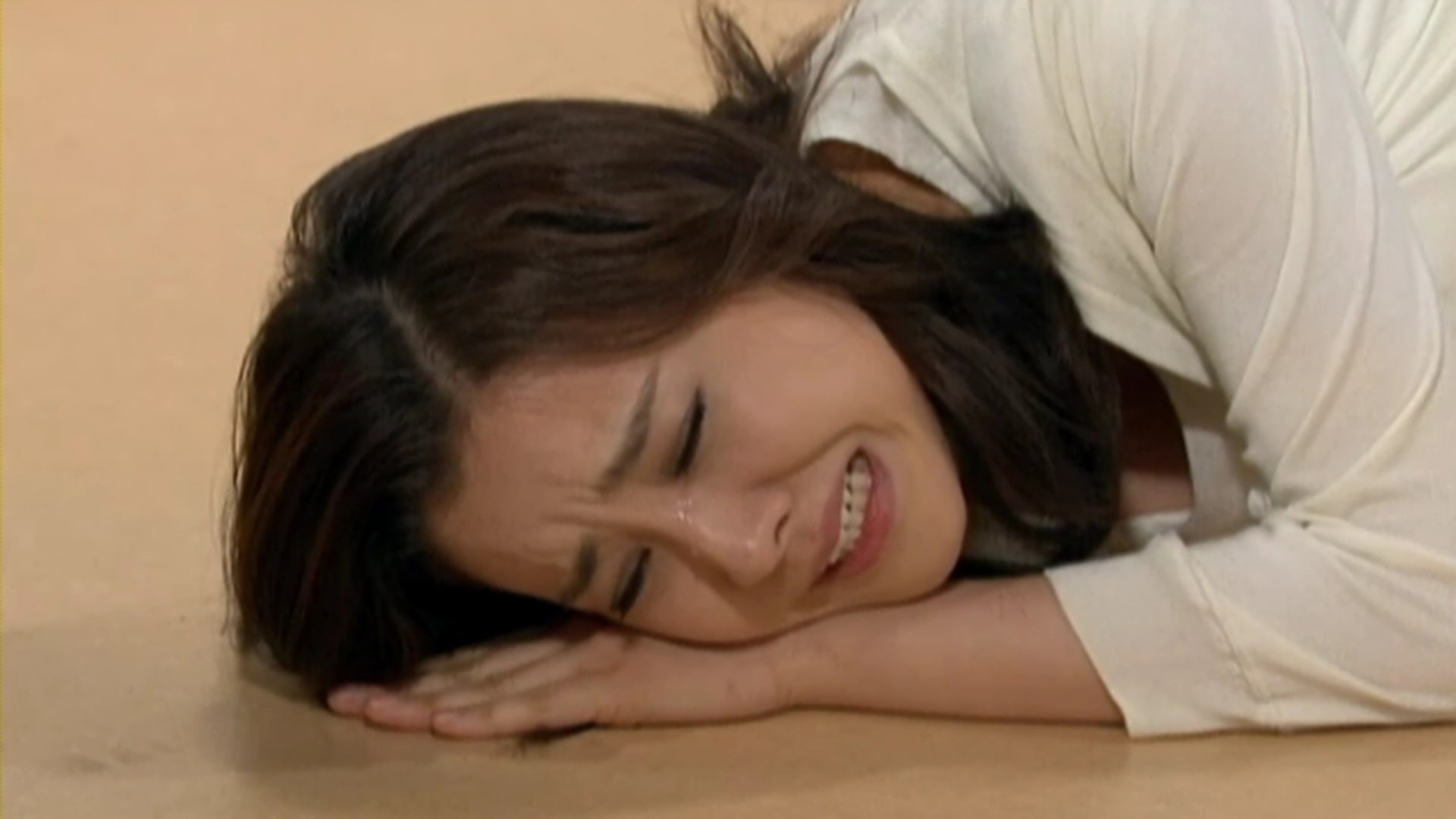 ピンクのリップスティック 第92話 | Lemino(レミノ) - 映画・ドラマ・アニメや音楽・ライブが見放題 | ドコモの動画配信サービス