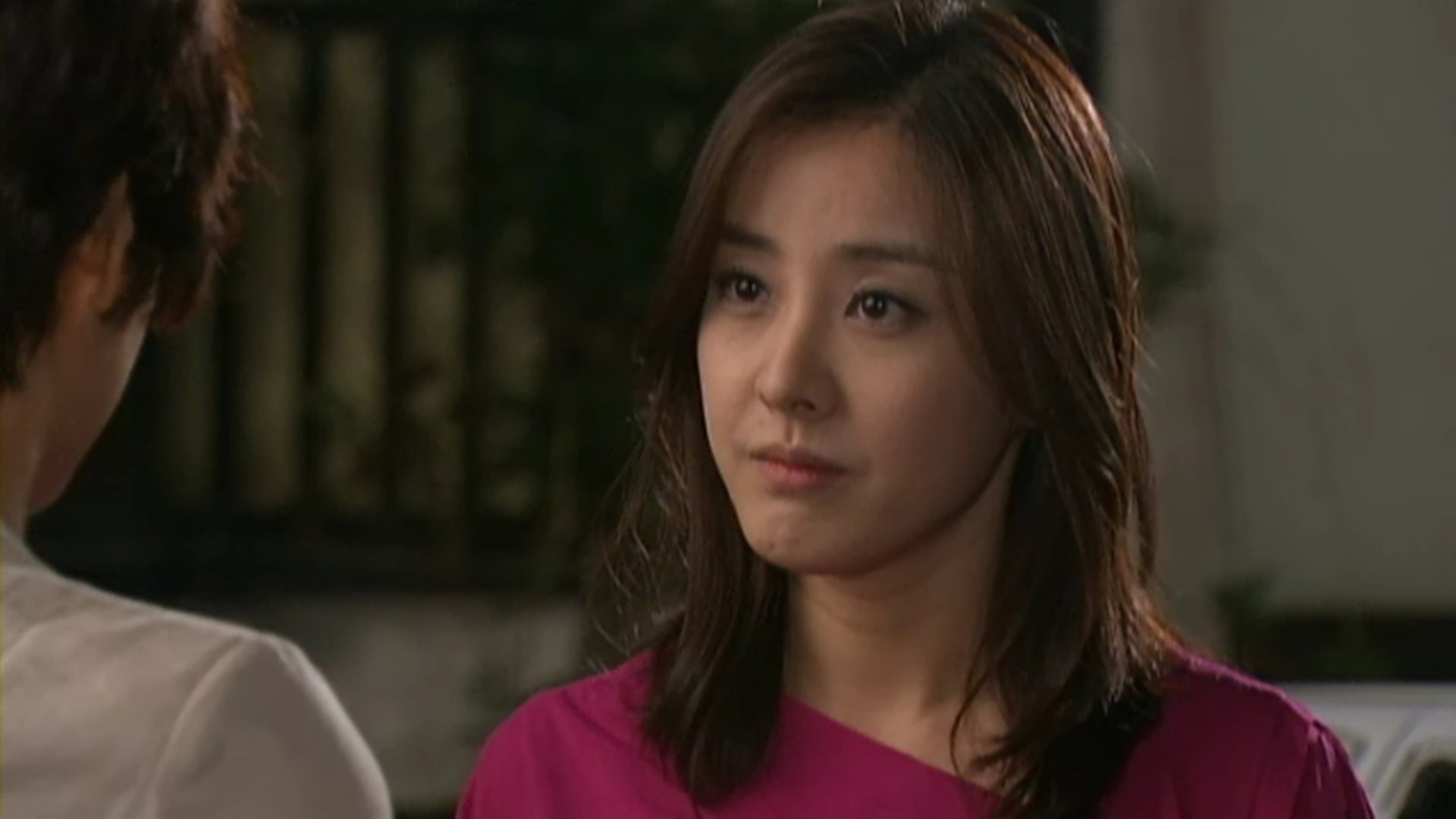 ピンクのリップスティック 第99話 | Lemino(レミノ) - 映画・ドラマ・アニメや音楽・ライブが見放題 | ドコモの動画配信サービス