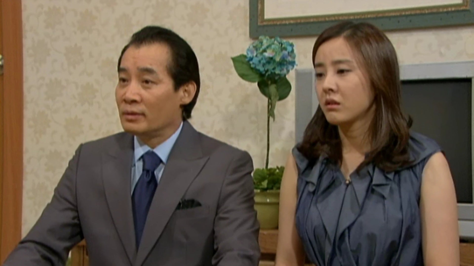 ピンクのリップスティック 第112話 | Lemino(レミノ) - 映画・ドラマ・アニメや音楽・ライブが見放題 | ドコモの動画配信サービス