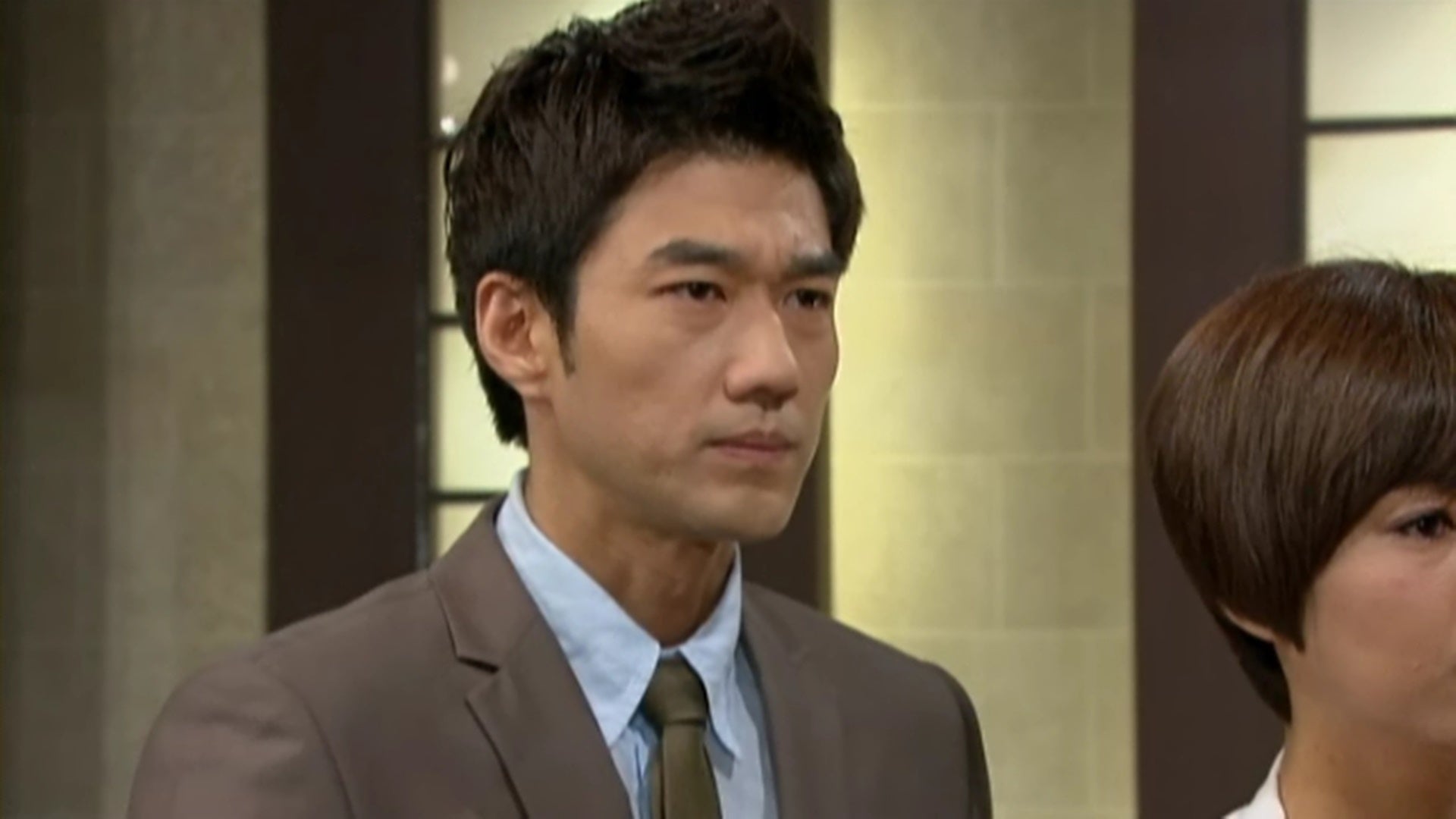 ピンクのリップスティック 第115話 | Lemino(レミノ) - 映画・ドラマ・アニメや音楽・ライブが見放題 | ドコモの動画配信サービス