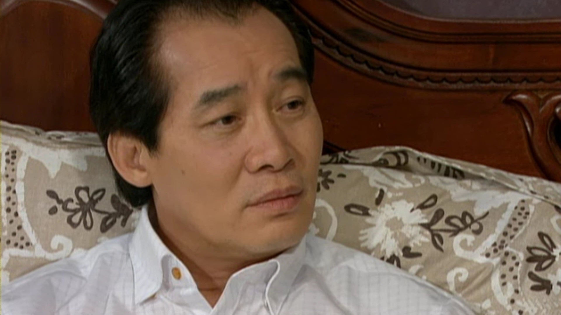 ピンクのリップスティック 第117話 | Lemino(レミノ) - 映画・ドラマ・アニメや音楽・ライブが見放題 | ドコモの動画配信サービス