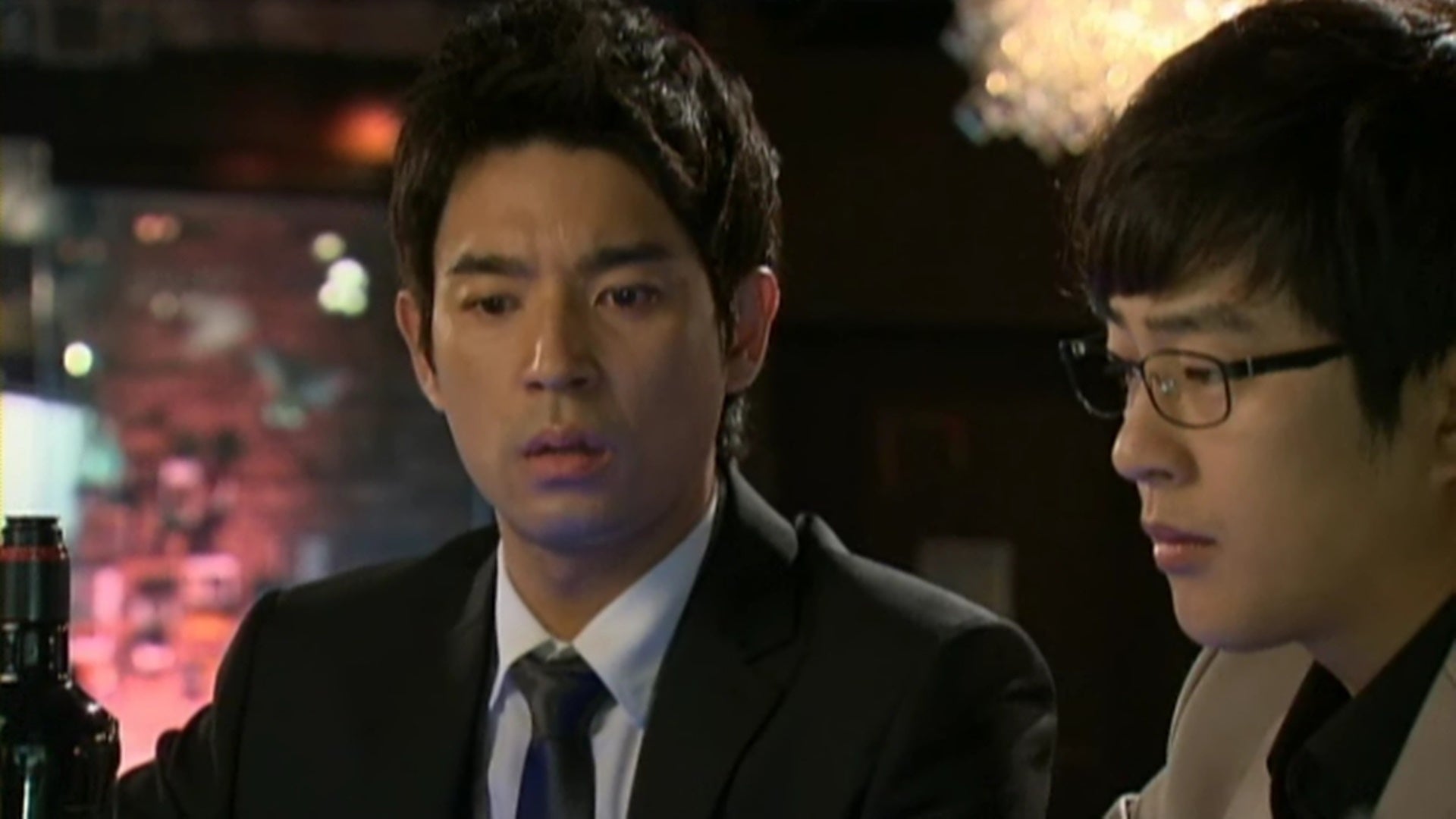 ピンクのリップスティック 第118話 | Lemino(レミノ) - 映画・ドラマ・アニメや音楽・ライブが見放題 | ドコモの動画配信サービス