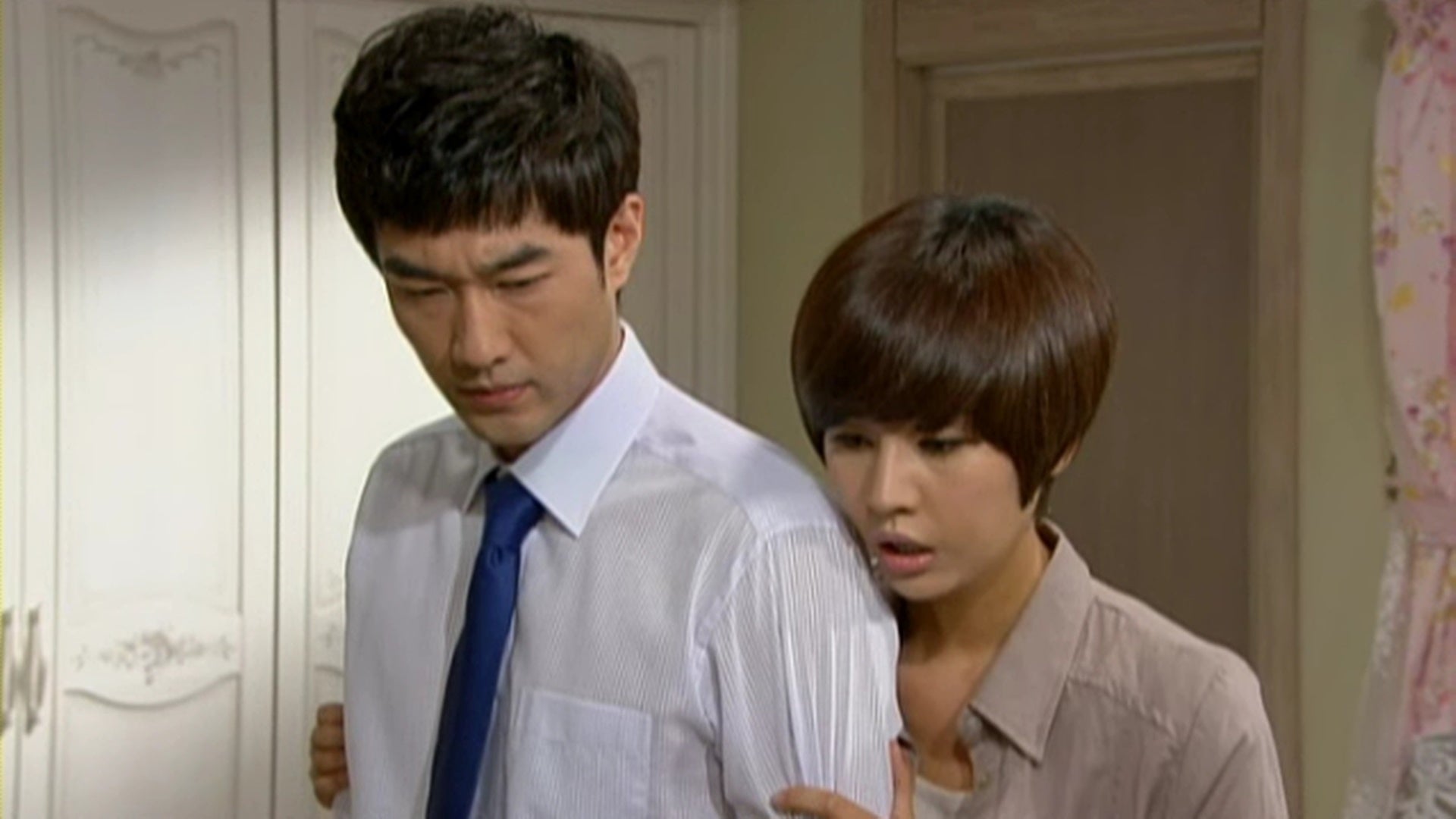 ピンクのリップスティック 第129話 | Lemino(レミノ) - 映画・ドラマ・アニメや音楽・ライブが見放題 | ドコモの動画配信サービス