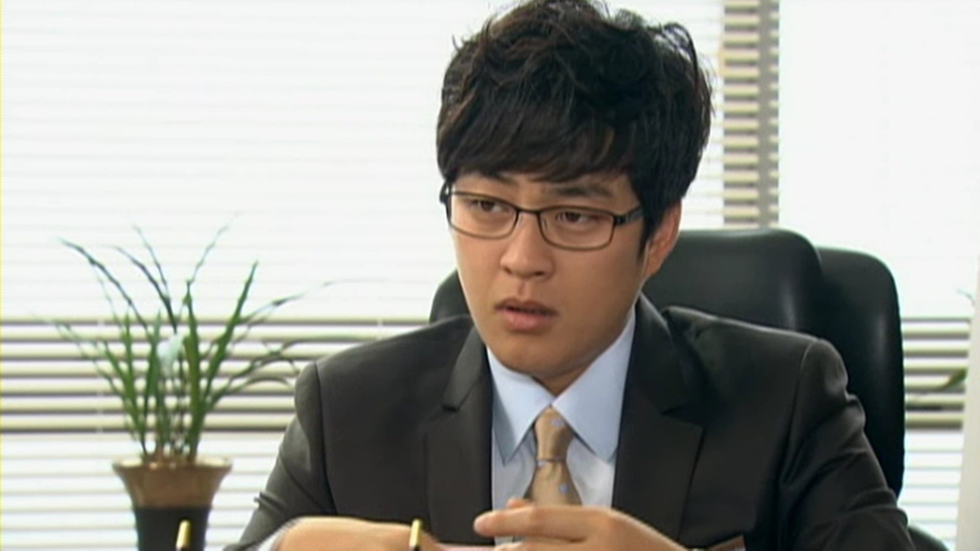 ピンクのリップスティック 第132話 | Lemino(レミノ) - 映画・ドラマ・アニメや音楽・ライブが見放題 | ドコモの動画配信サービス