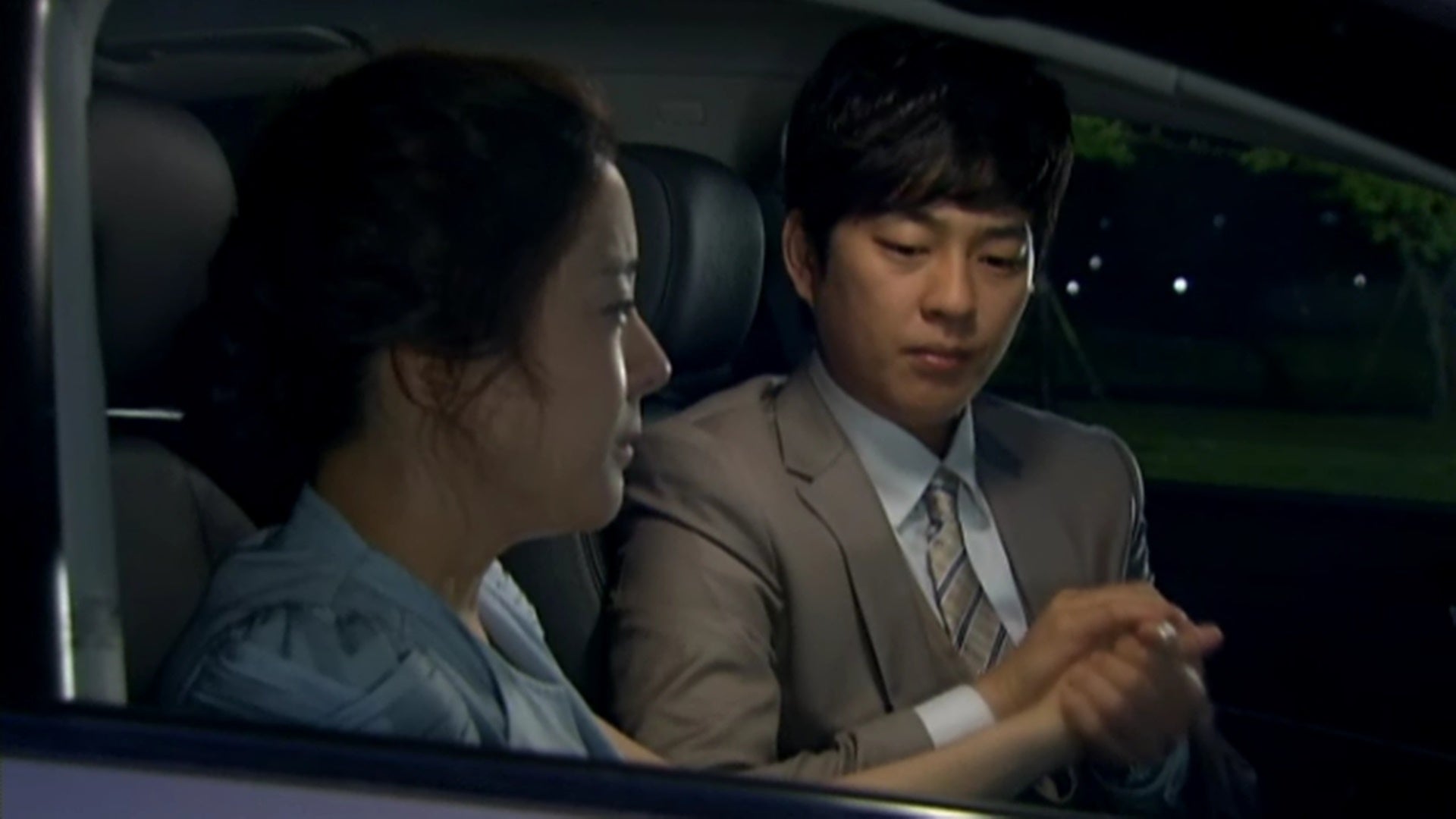 ピンクのリップスティック 第133話 | Lemino(レミノ) - 映画・ドラマ・アニメや音楽・ライブが見放題 | ドコモの動画配信サービス