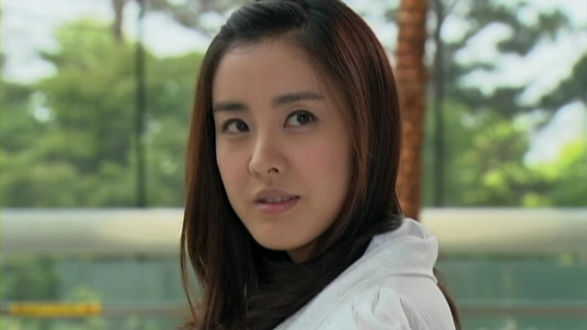 ピンクのリップスティック 第138話 | Lemino(レミノ) - 映画・ドラマ・アニメや音楽・ライブが見放題 | ドコモの動画配信サービス