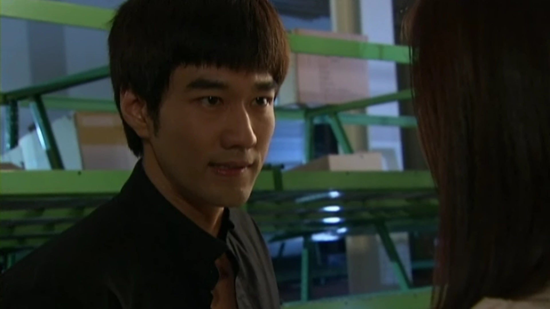 ピンクのリップスティック 第143話 | Lemino(レミノ) - 映画・ドラマ・アニメや音楽・ライブが見放題 | ドコモの動画配信サービス