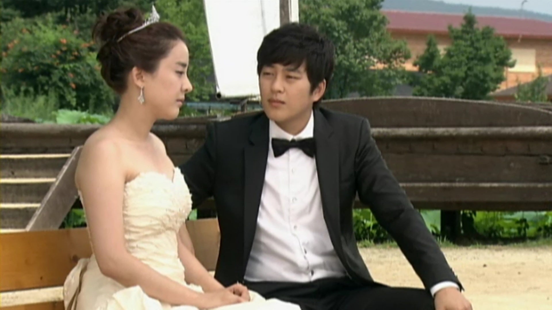 ピンクのリップスティック 第147話 | Lemino(レミノ) - 映画・ドラマ・アニメや音楽・ライブが見放題 | ドコモの動画配信サービス