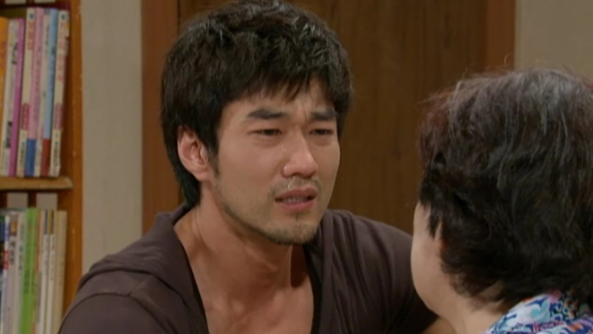 ピンクのリップスティック 第148話 | Lemino(レミノ) - 映画・ドラマ・アニメや音楽・ライブが見放題 | ドコモの動画配信サービス