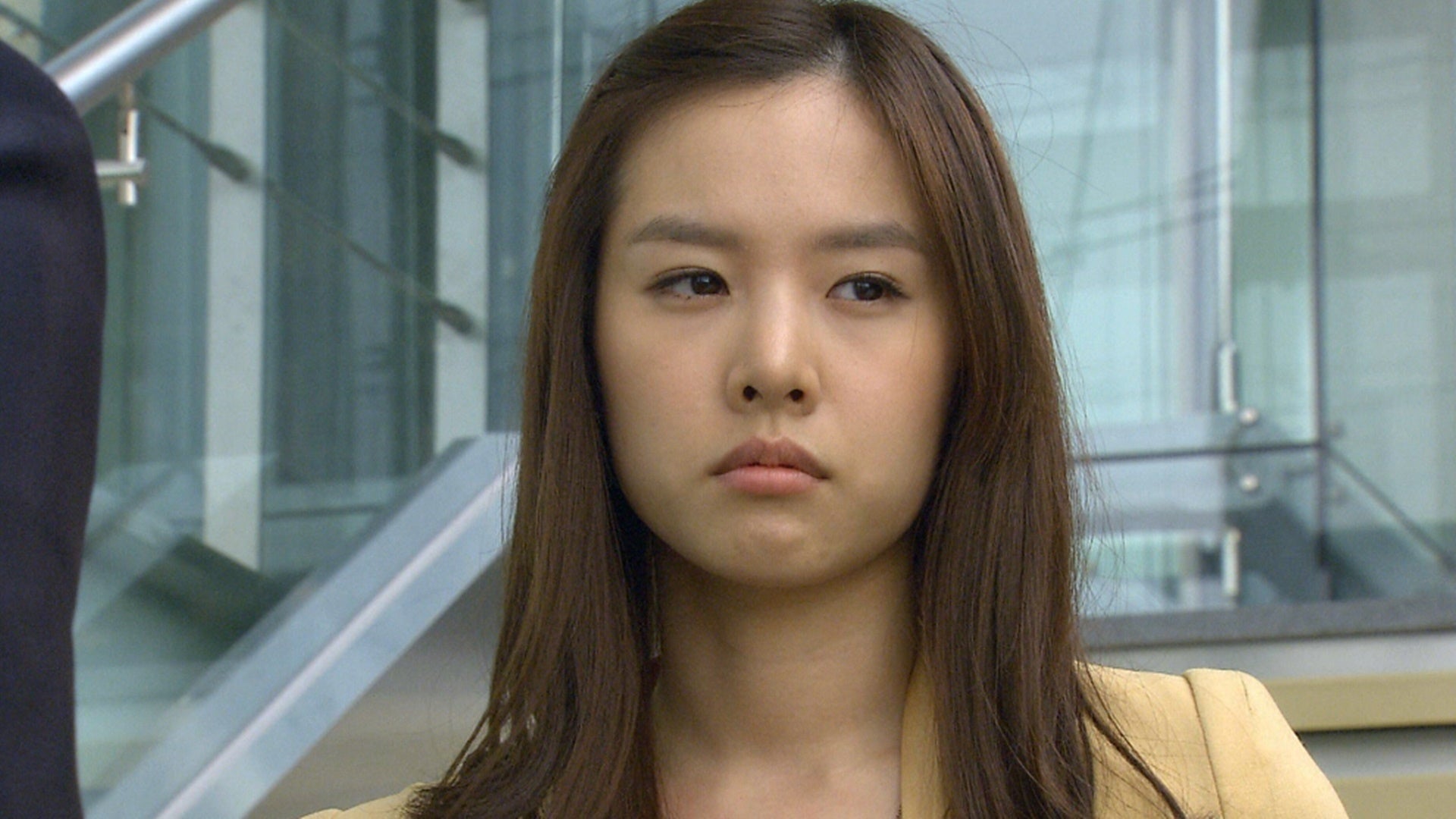 黄金の魚 第1話 | Lemino(レミノ) - 映画・ドラマ・アニメや音楽・ライブが見放題 | ドコモの動画配信サービス