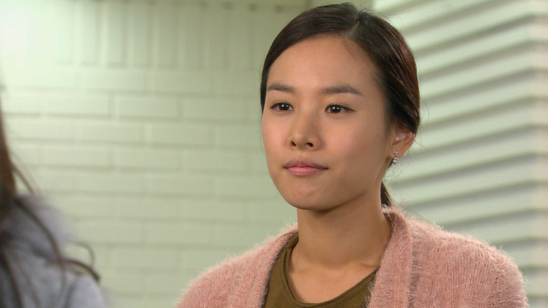 黄金の魚 第128話 | Lemino(レミノ) - 映画・ドラマ・アニメや音楽・ライブが見放題 | ドコモの動画配信サービス