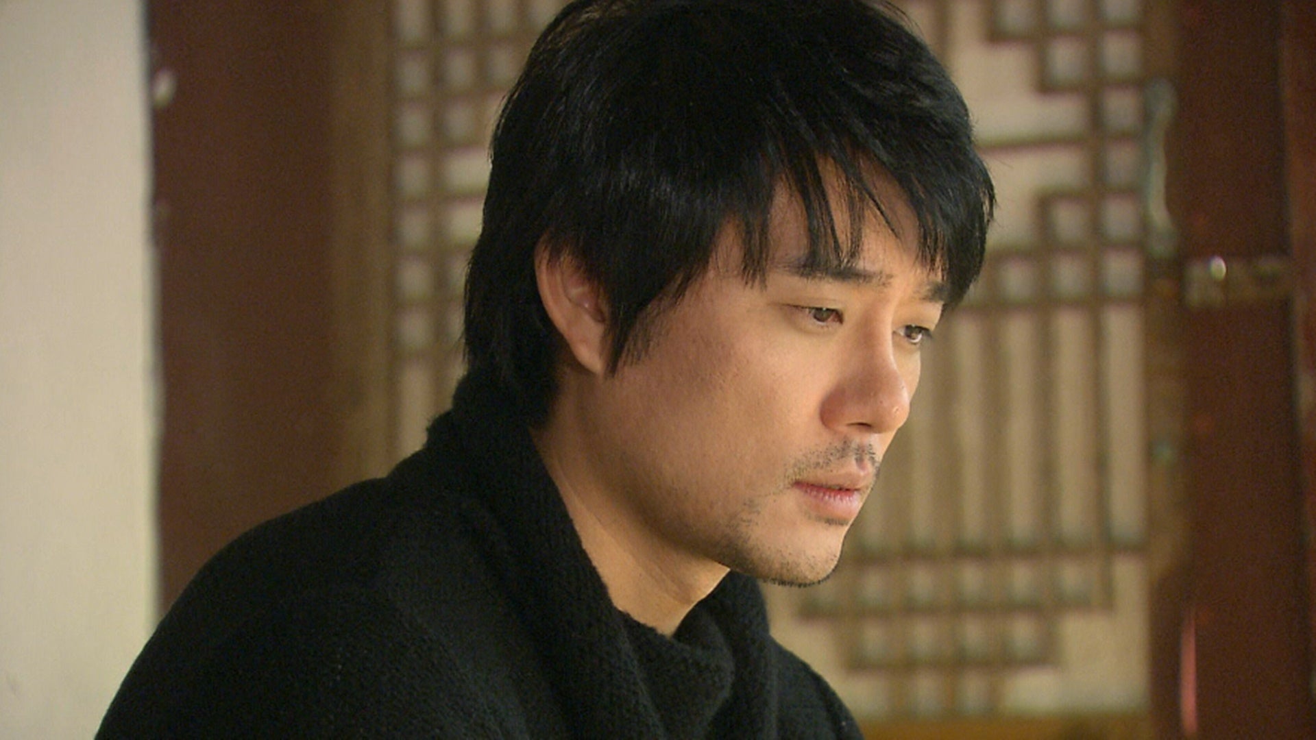 黄金の魚 第130話 | Lemino(レミノ) - 映画・ドラマ・アニメや音楽・ライブが見放題 | ドコモの動画配信サービス