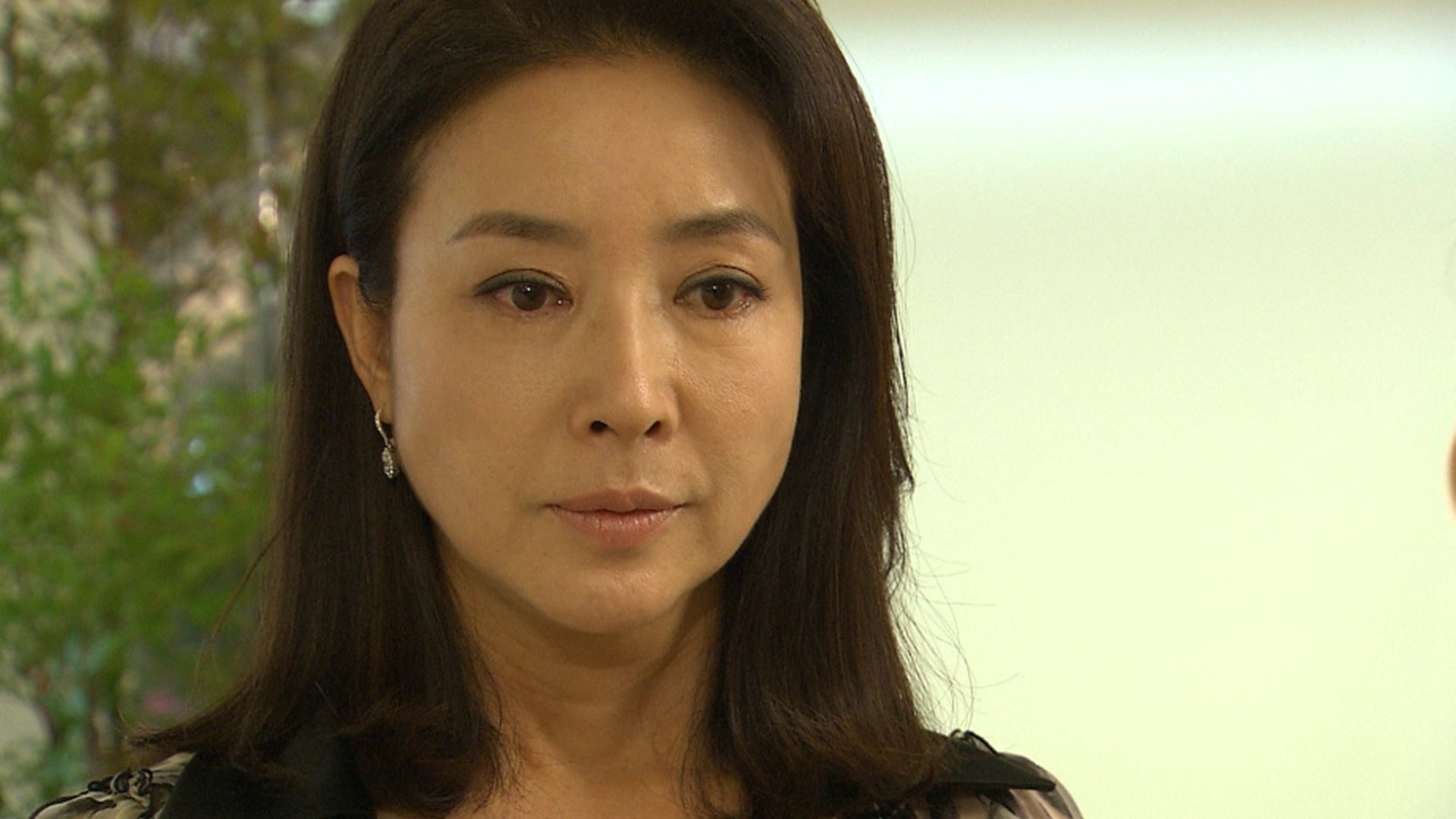 危険な彼女 第2話 | Lemino(レミノ) - 映画・ドラマ・アニメや音楽・ライブが見放題 | ドコモの動画配信サービス