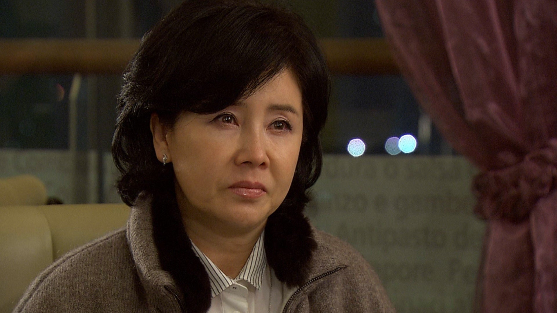 危険な彼女 第27話 | Lemino(レミノ) - 映画・ドラマ・アニメや音楽・ライブが見放題 | ドコモの動画配信サービス