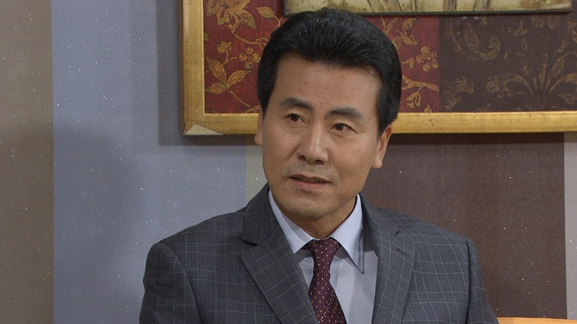 危険な彼女 第68話 | Lemino(レミノ) - 映画・ドラマ・アニメや音楽・ライブが見放題 | ドコモの動画配信サービス