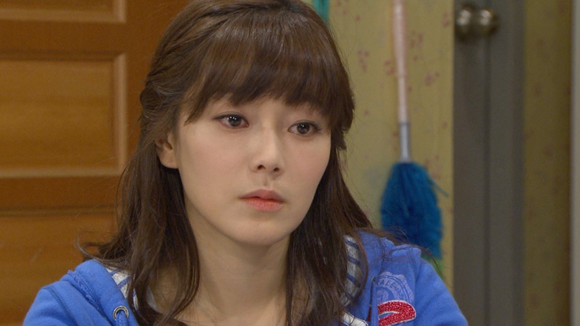 危険な彼女 第71話 | Lemino(レミノ) - 映画・ドラマ・アニメや音楽・ライブが見放題 | ドコモの動画配信サービス