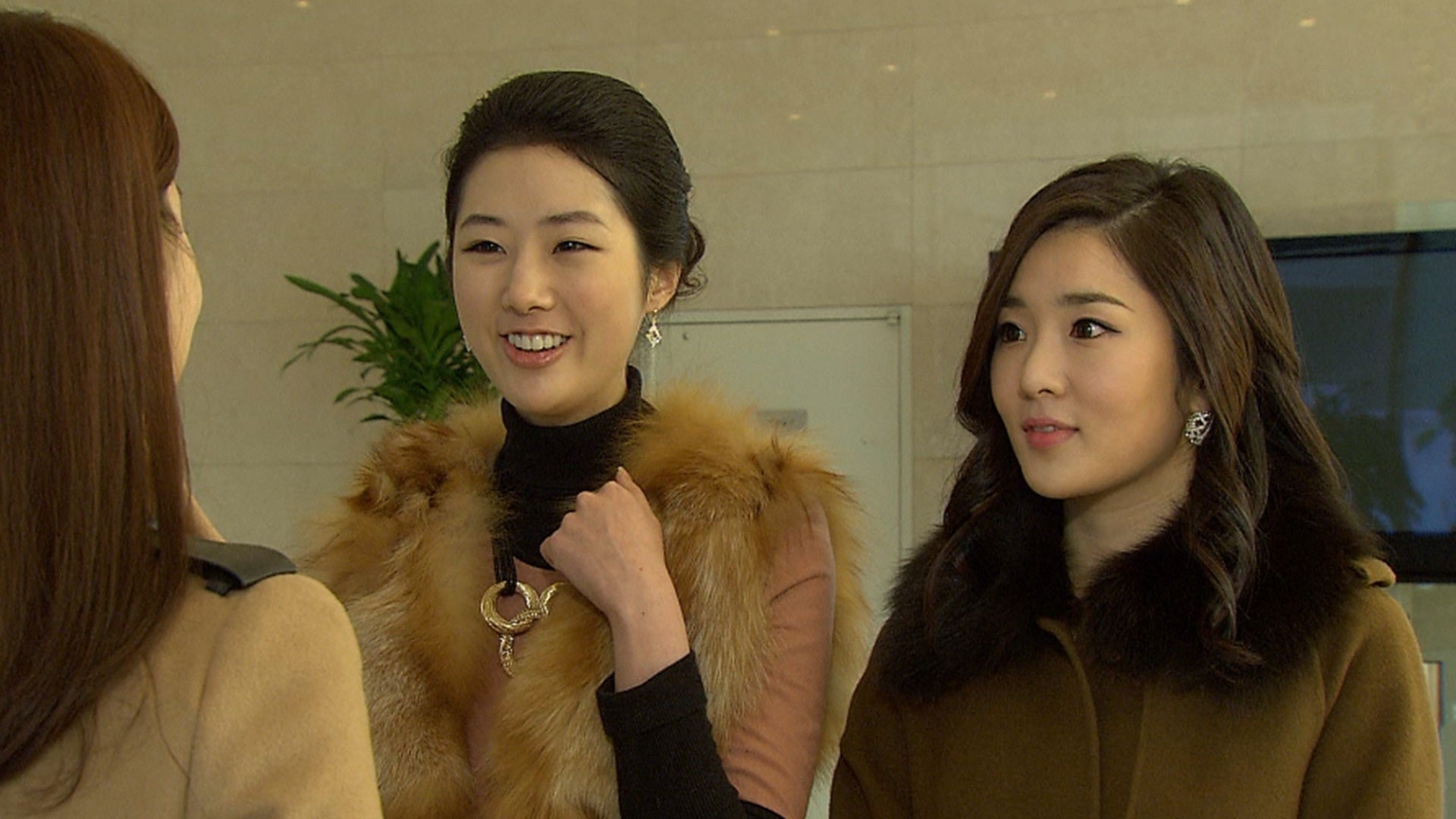 危険な彼女 第78話 | Lemino(レミノ) - 映画・ドラマ・アニメや音楽・ライブが見放題 | ドコモの動画配信サービス