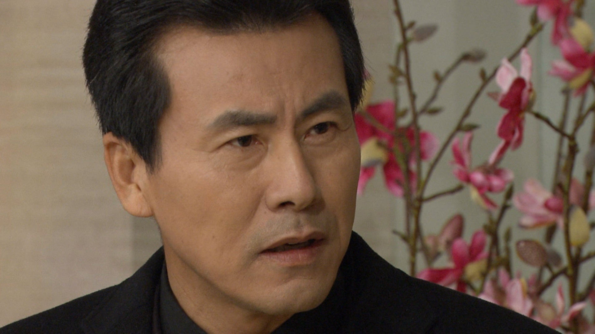 危険な彼女 第79話 | Lemino(レミノ) - 映画・ドラマ・アニメや音楽・ライブが見放題 | ドコモの動画配信サービス