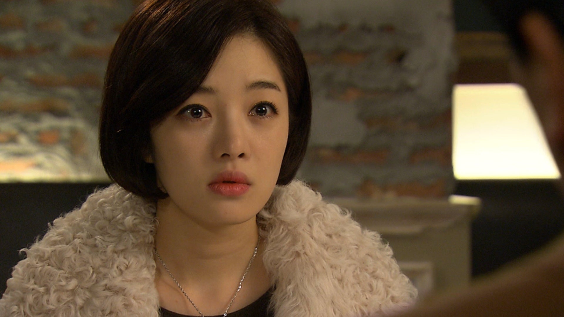 危険な彼女 第87話 | Lemino(レミノ) - 映画・ドラマ・アニメや音楽・ライブが見放題 | ドコモの動画配信サービス