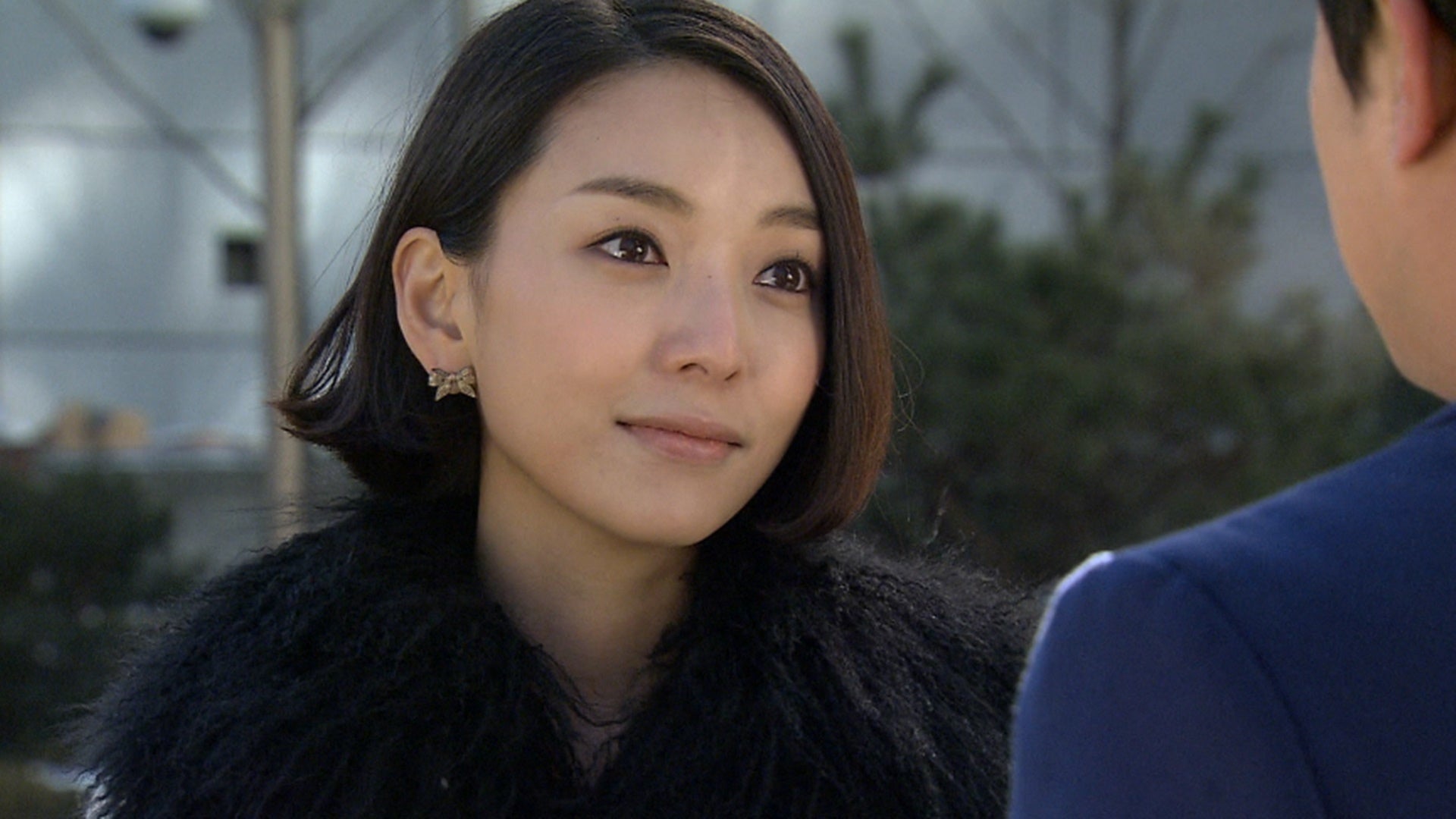 危険な彼女 第92話 | Lemino(レミノ) - 映画・ドラマ・アニメや音楽・ライブが見放題 | ドコモの動画配信サービス