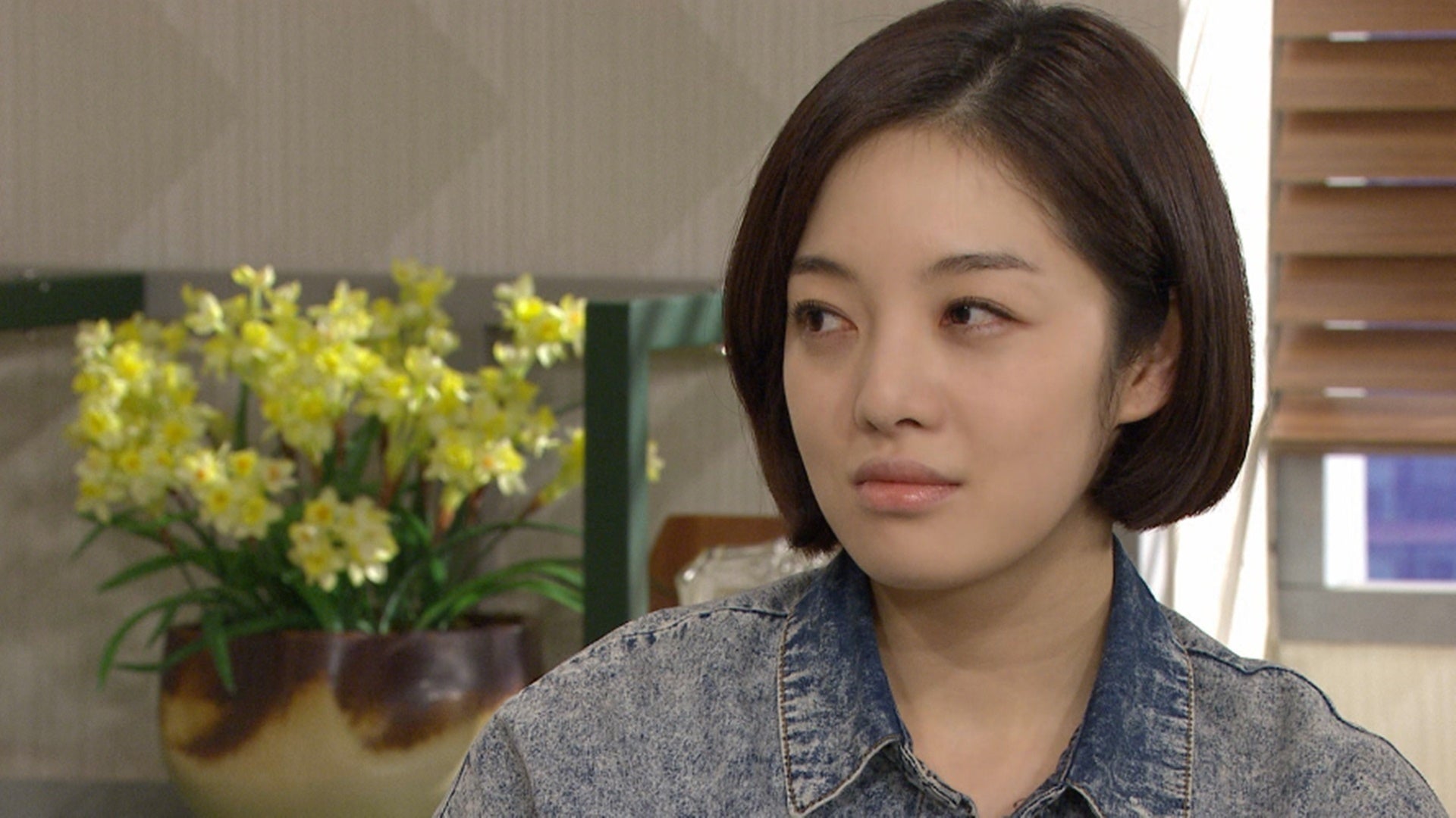 危険な彼女 第105話 | Lemino(レミノ) - 映画・ドラマ・アニメや音楽・ライブが見放題 | ドコモの動画配信サービス