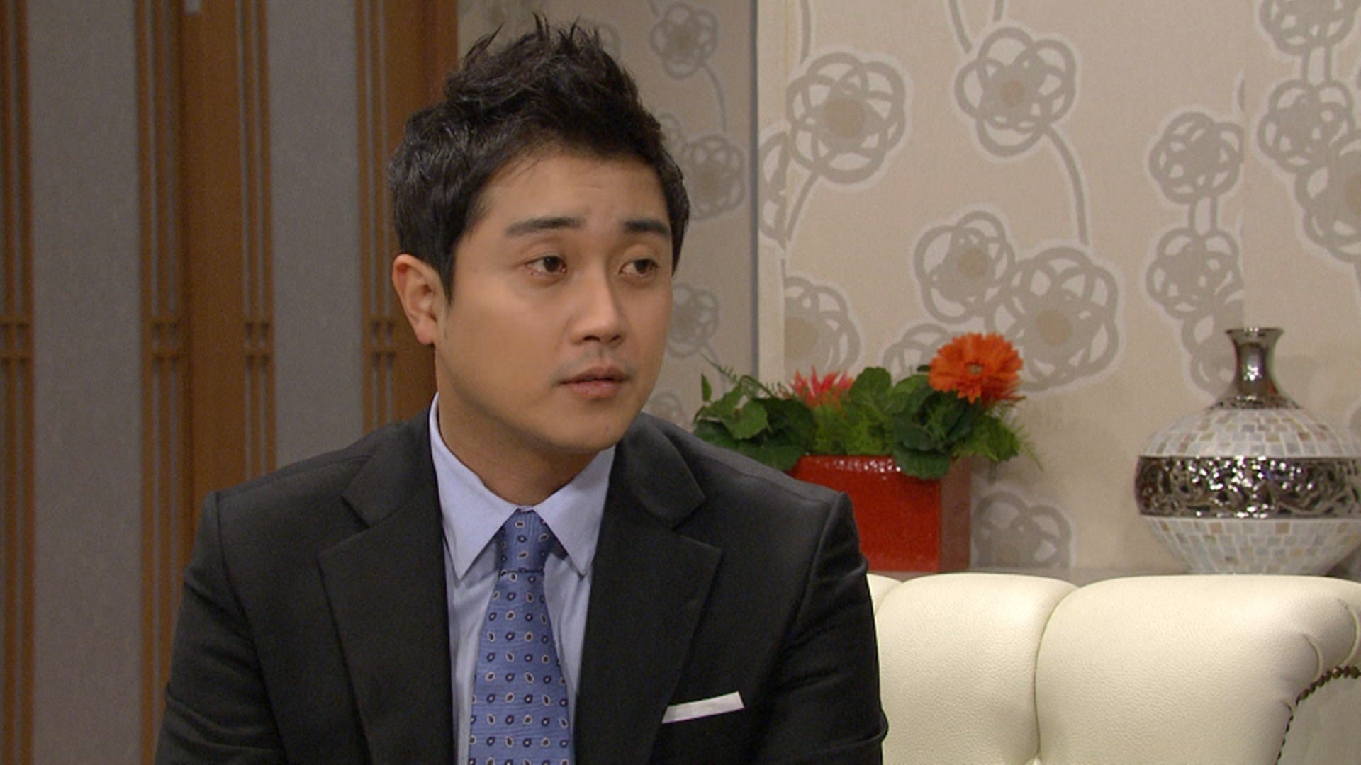 危険な彼女 第115話 | Lemino(レミノ) - 映画・ドラマ・アニメや音楽・ライブが見放題 | ドコモの動画配信サービス